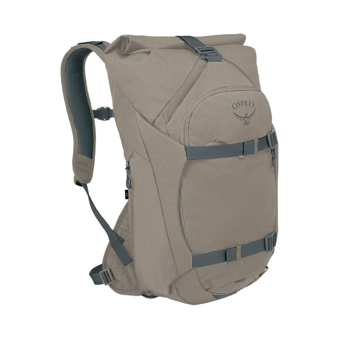 REI is selling a $170 roll-top backpack for as low as $82 - TheStreet