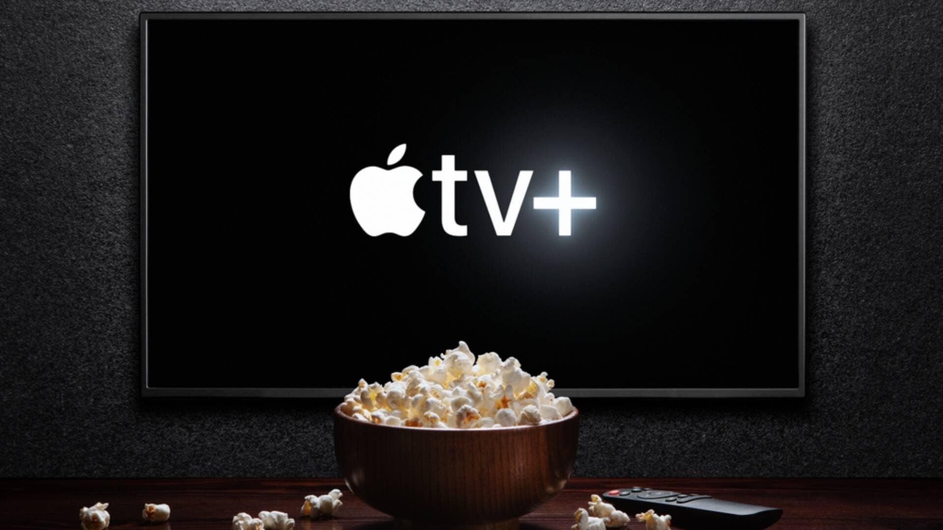 Apple offers some Apple TV subscribers refunds after price hike - TheStreet