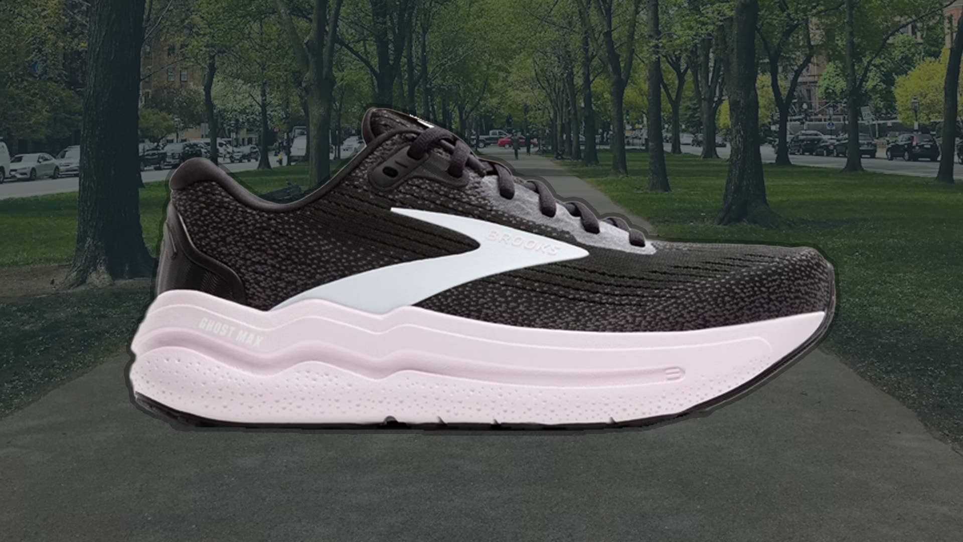 Brooks is selling $150 running shoes for only $110 - TheStreet