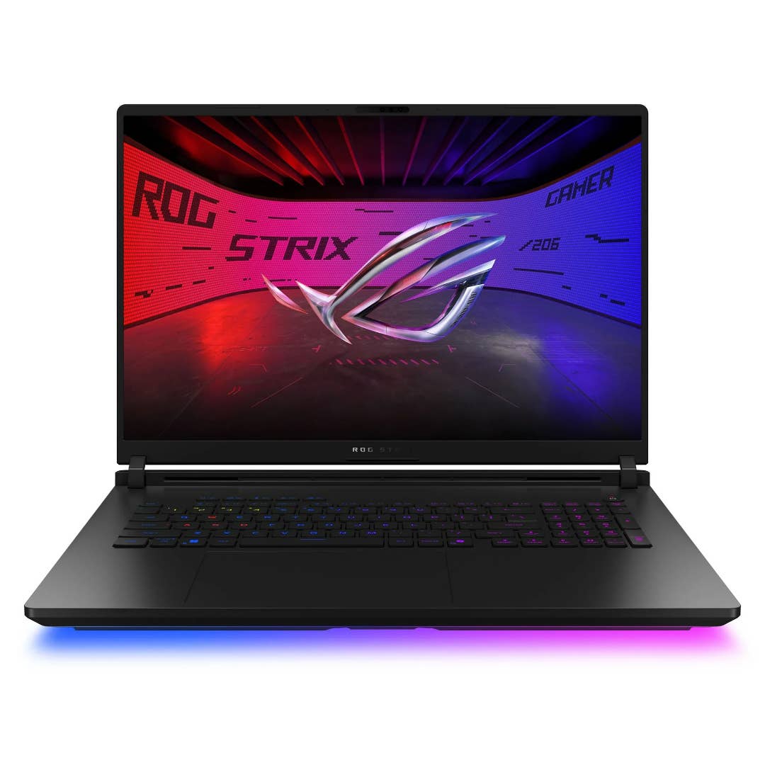 Walmart is selling a $3,400 ASUS gaming laptop for $2,999 - TheStreet
