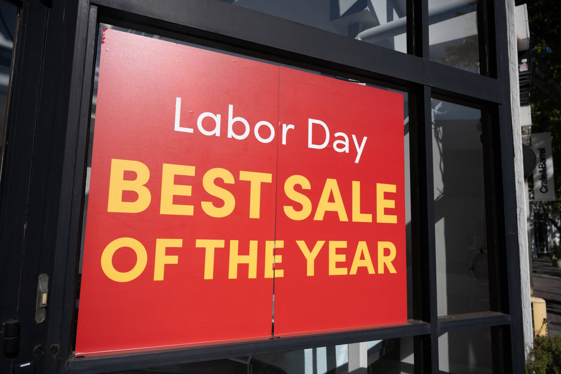 Is the stock market open on Labor Day 2025? - TheStreet