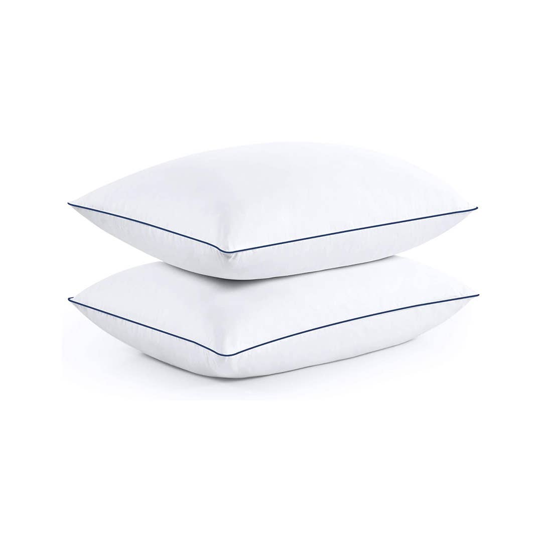 Amazon is selling $85 pillows for $70 - TheStreet