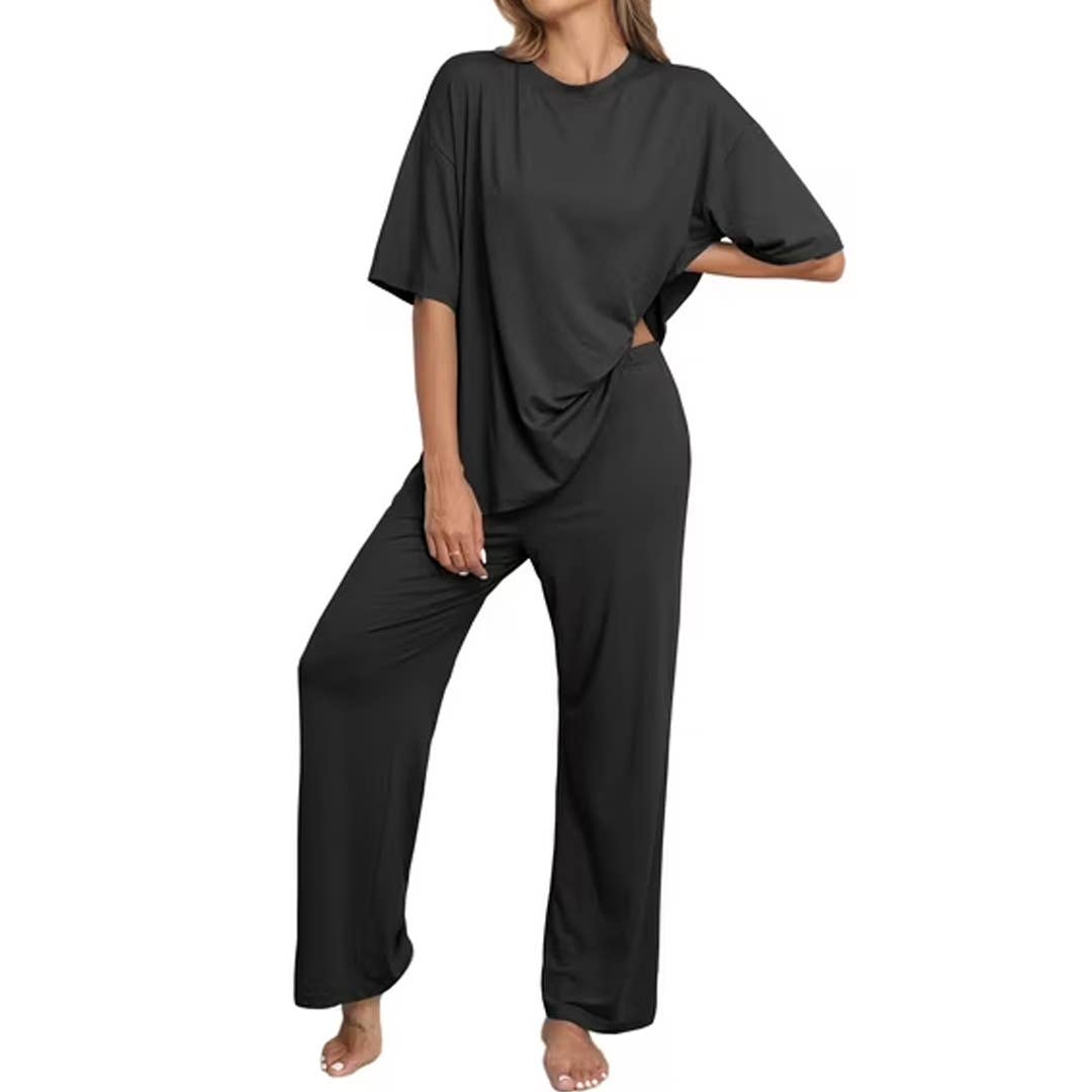 Walmart is selling a lounge set for only $19 - TheStreet