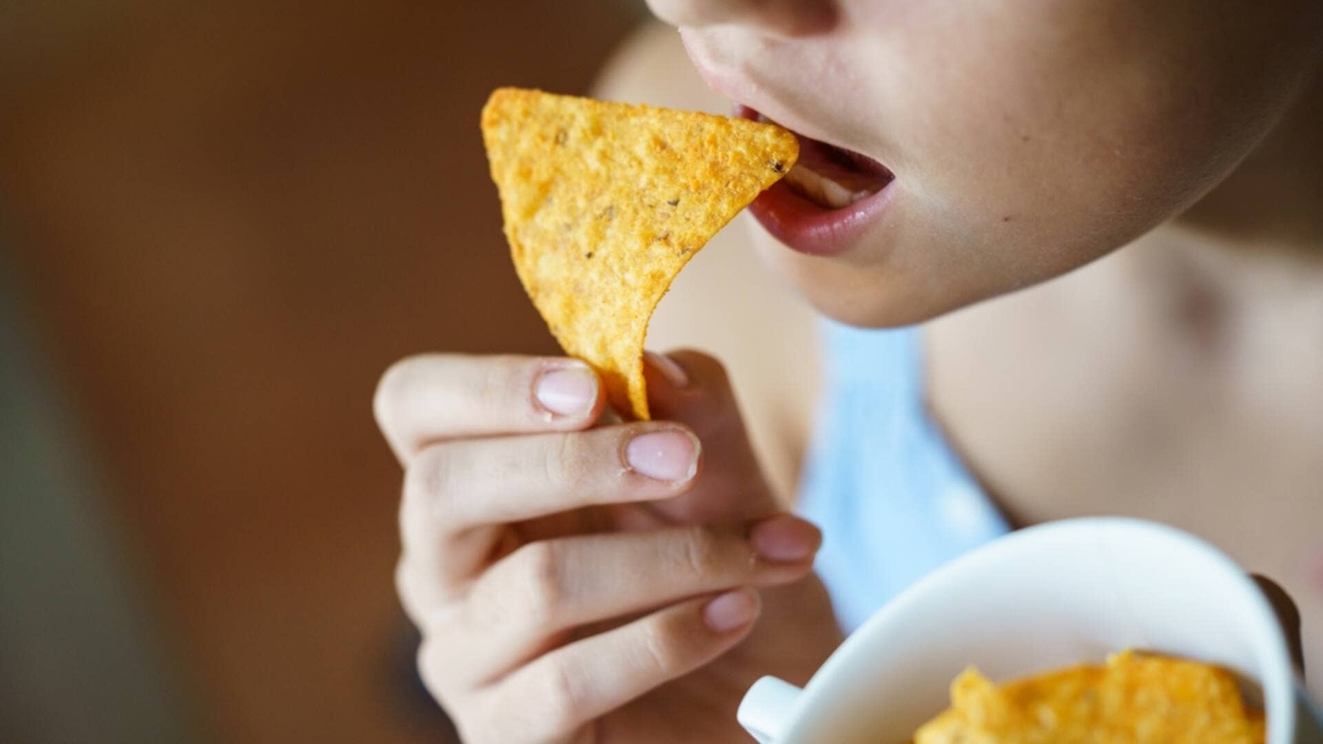 Popular Mexican chain closing all locations - TheStreet