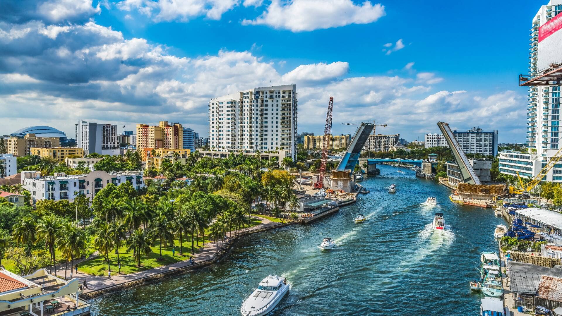 Prominent Miami resort files for Chapter 11 bankruptcy - TheStreet
