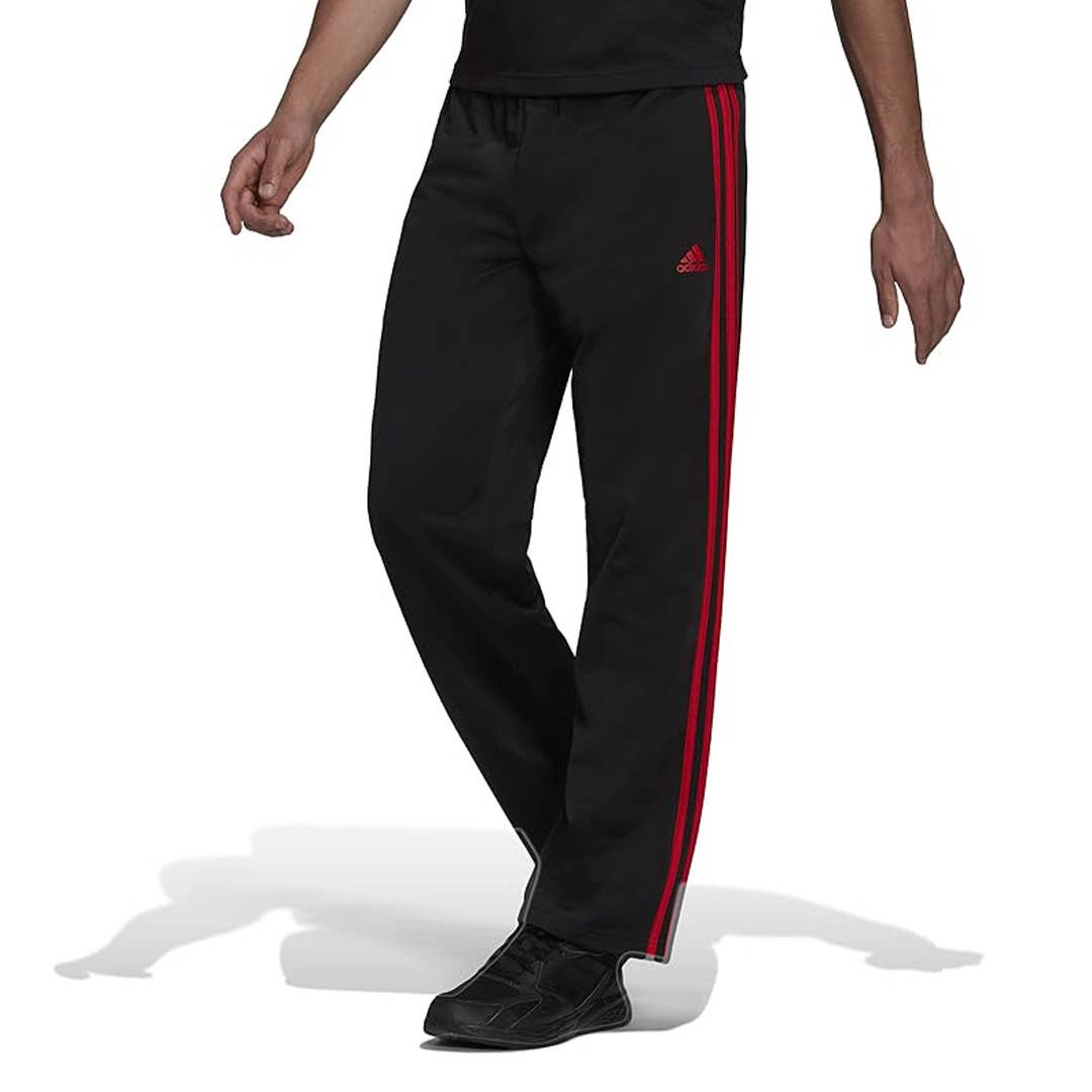 Amazon is selling $45 Adidas track pants for $20 - TheStreet
