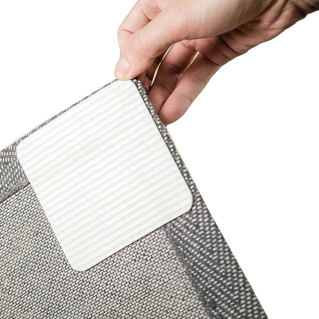 Amazon is selling a $16 non-slip rug gripper for $9 - TheStreet