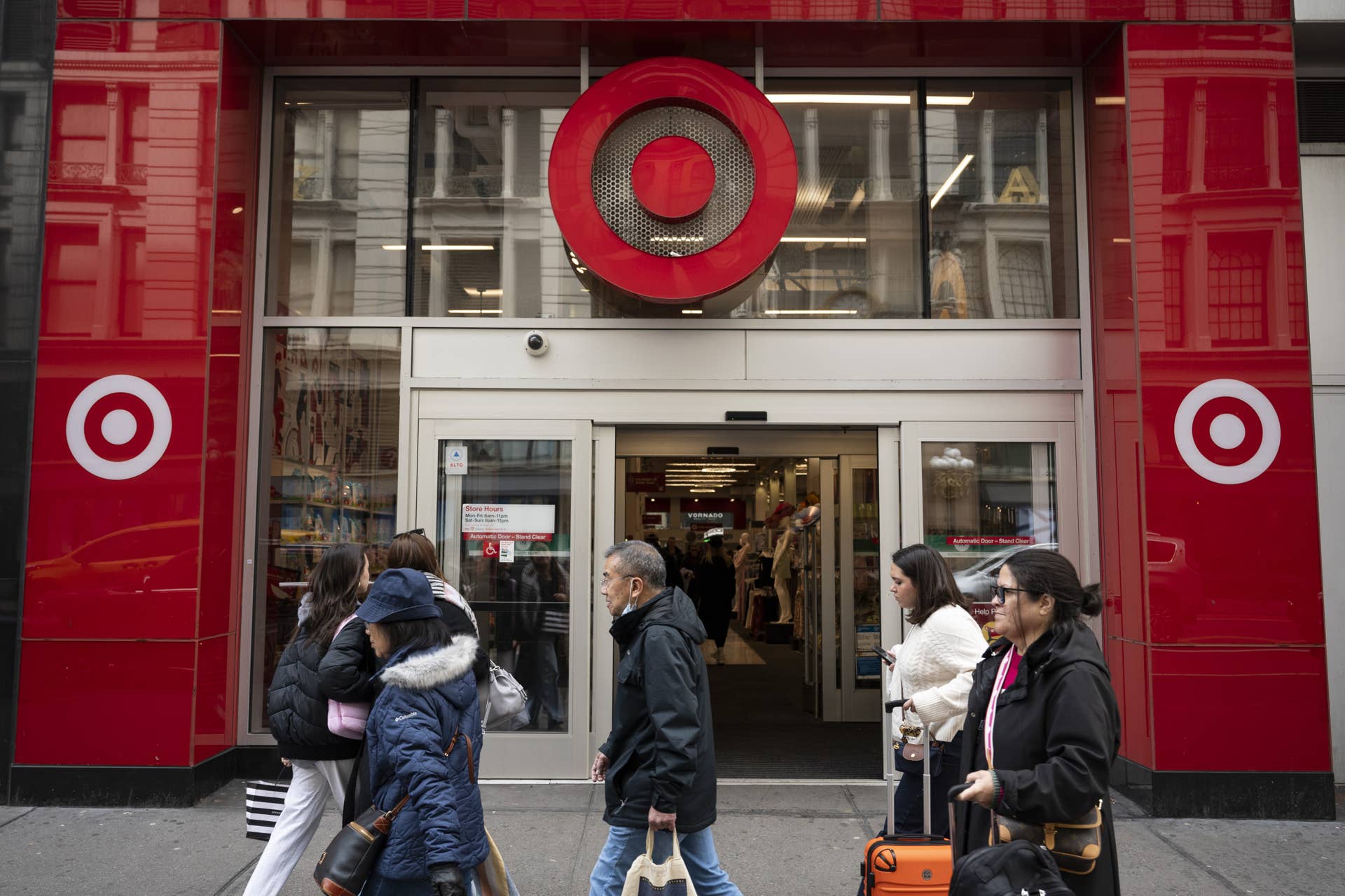 4 modern-day brand boycotts & their impacts - TheStreet
