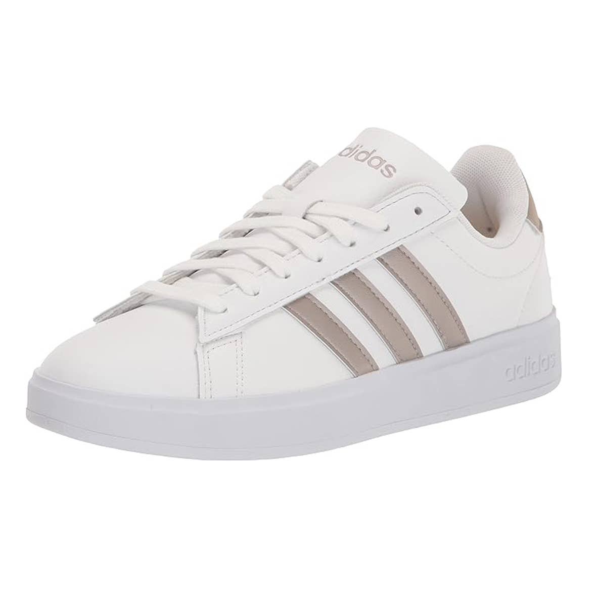 Amazon is selling $70 Adidas sneakers for only $35 - TheStreet