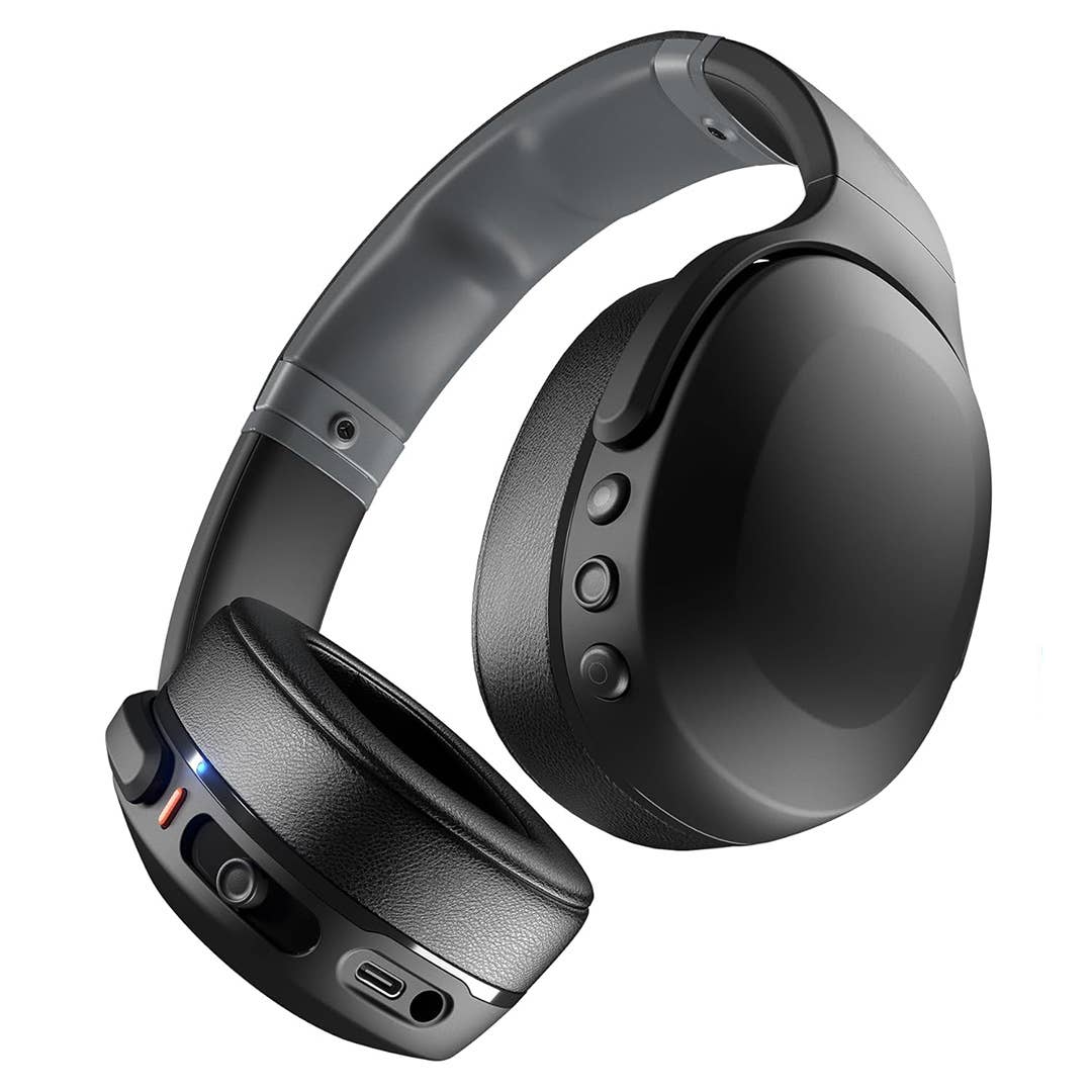 Amazon is selling $200 wireless headphones for $110 - TheStreet
