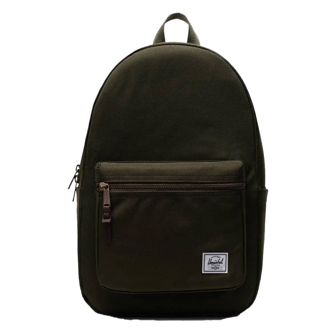 Nordstrom Rack is selling a Herschel backpack for 43% off - TheStreet