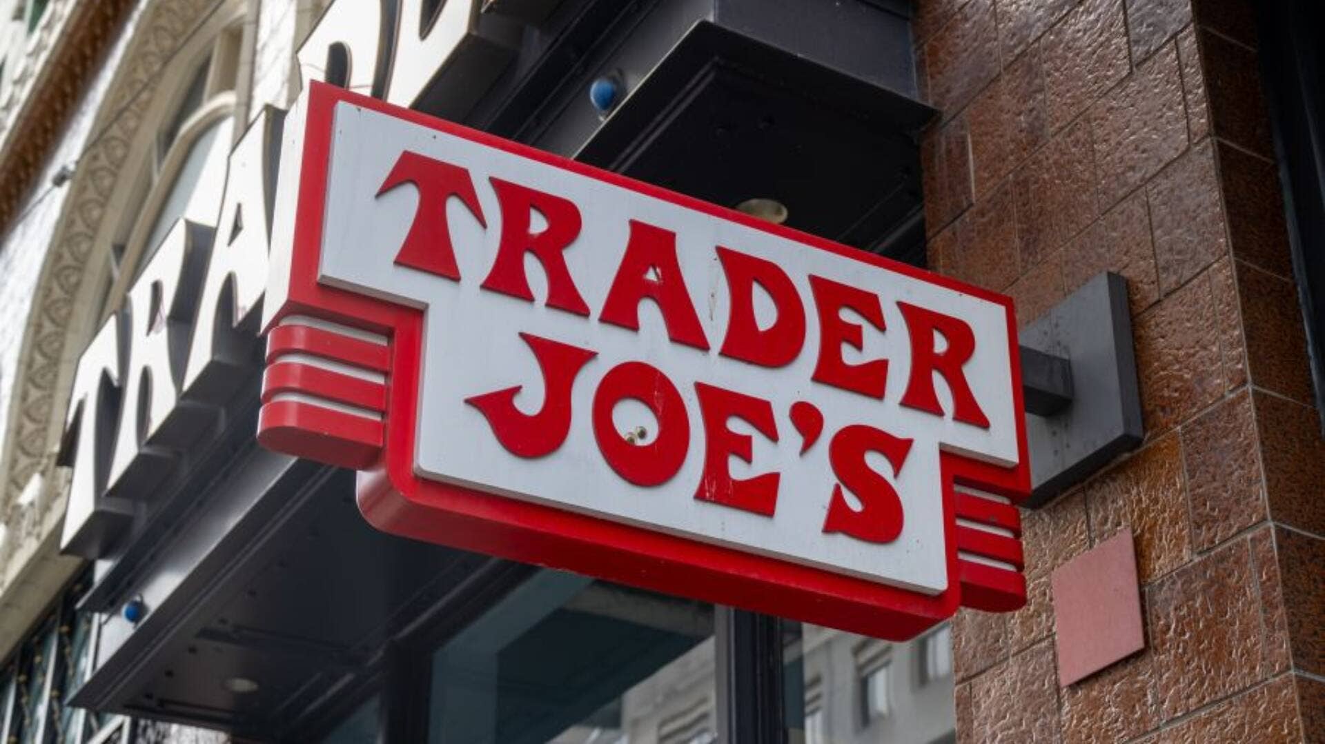 Trader Joe's issues urgent recall for contaminated food - TheStreet