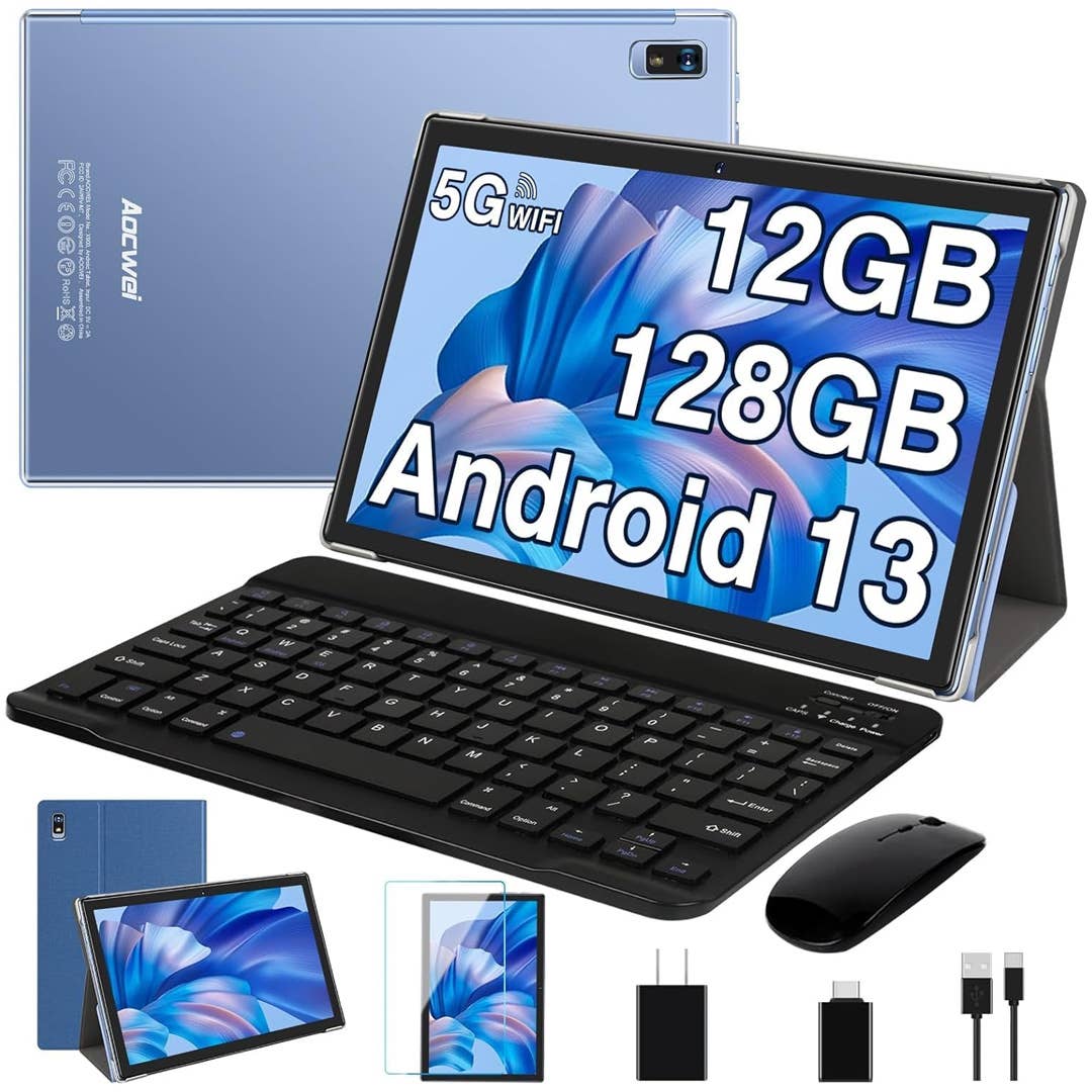 Amazon is selling a $100 laptop and tablet for $80 - TheStreet