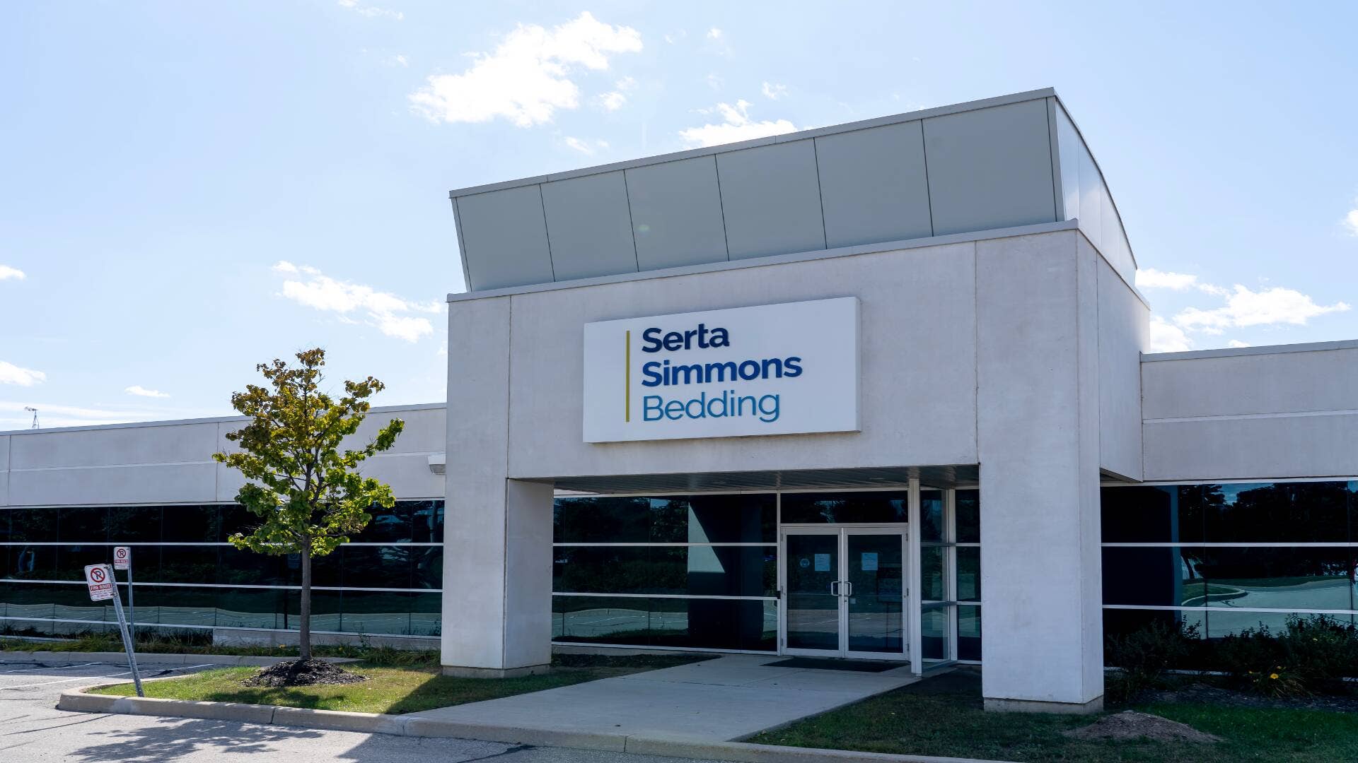 155-year-old mattress firm shuts down factory, no bankruptcy - TheStreet