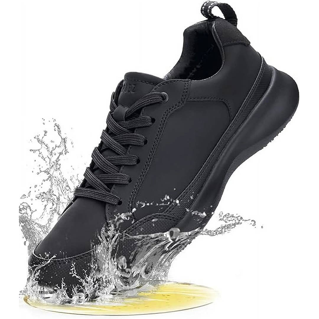 Walmart is selling $70 shoes for $40 - TheStreet