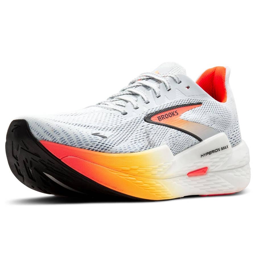 Amazon is selling $180 Brooks running shoes for $119 - TheStreet