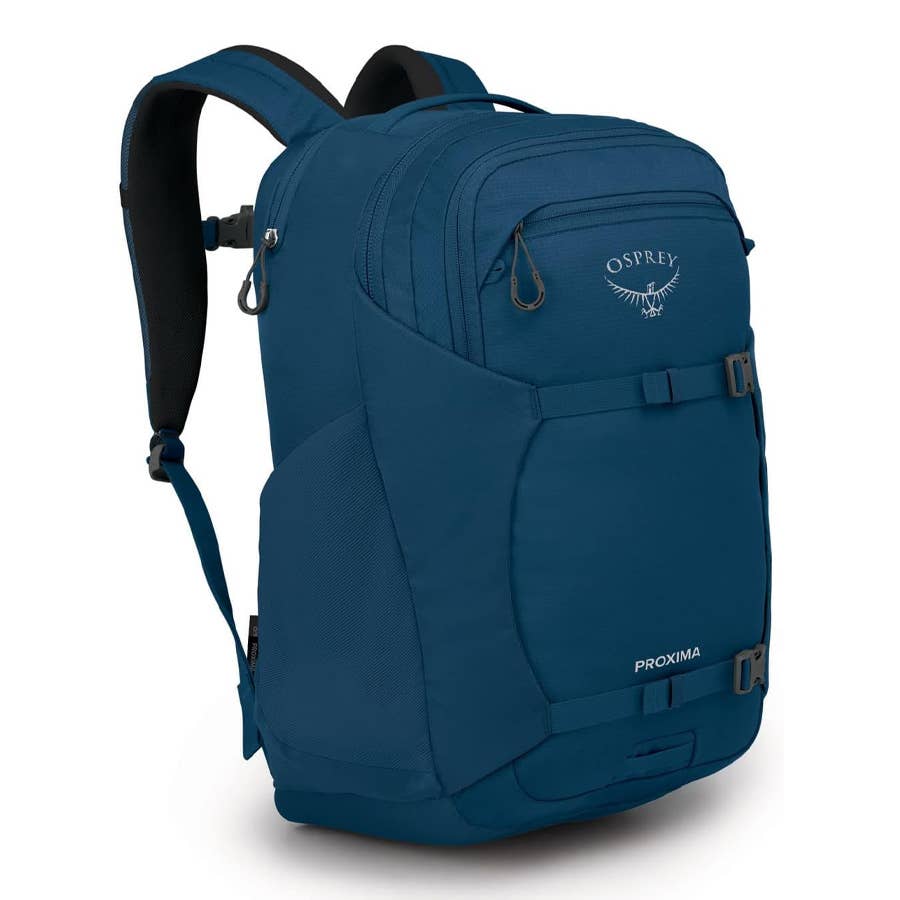 Amazon is selling a $100 laptop backpack for $60 - TheStreet