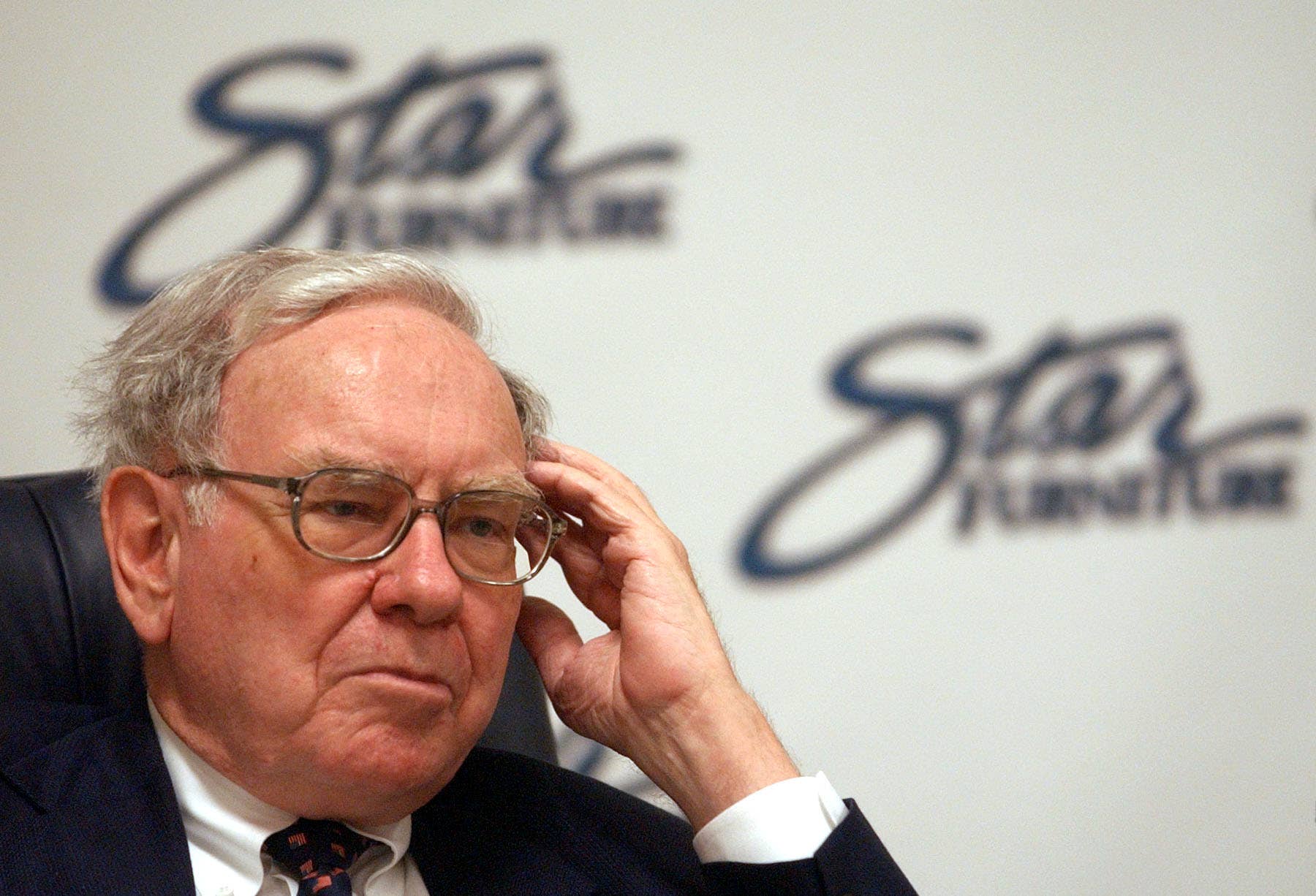 Warren Buffett’s 44 most insightful investing quotes - TheStreet