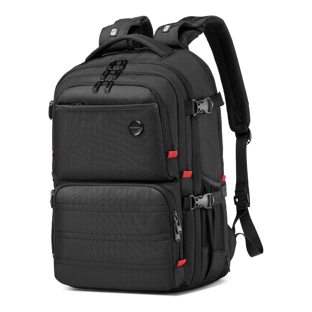 Amazon is selling a $71 laptop backpack for $35 - TheStreet