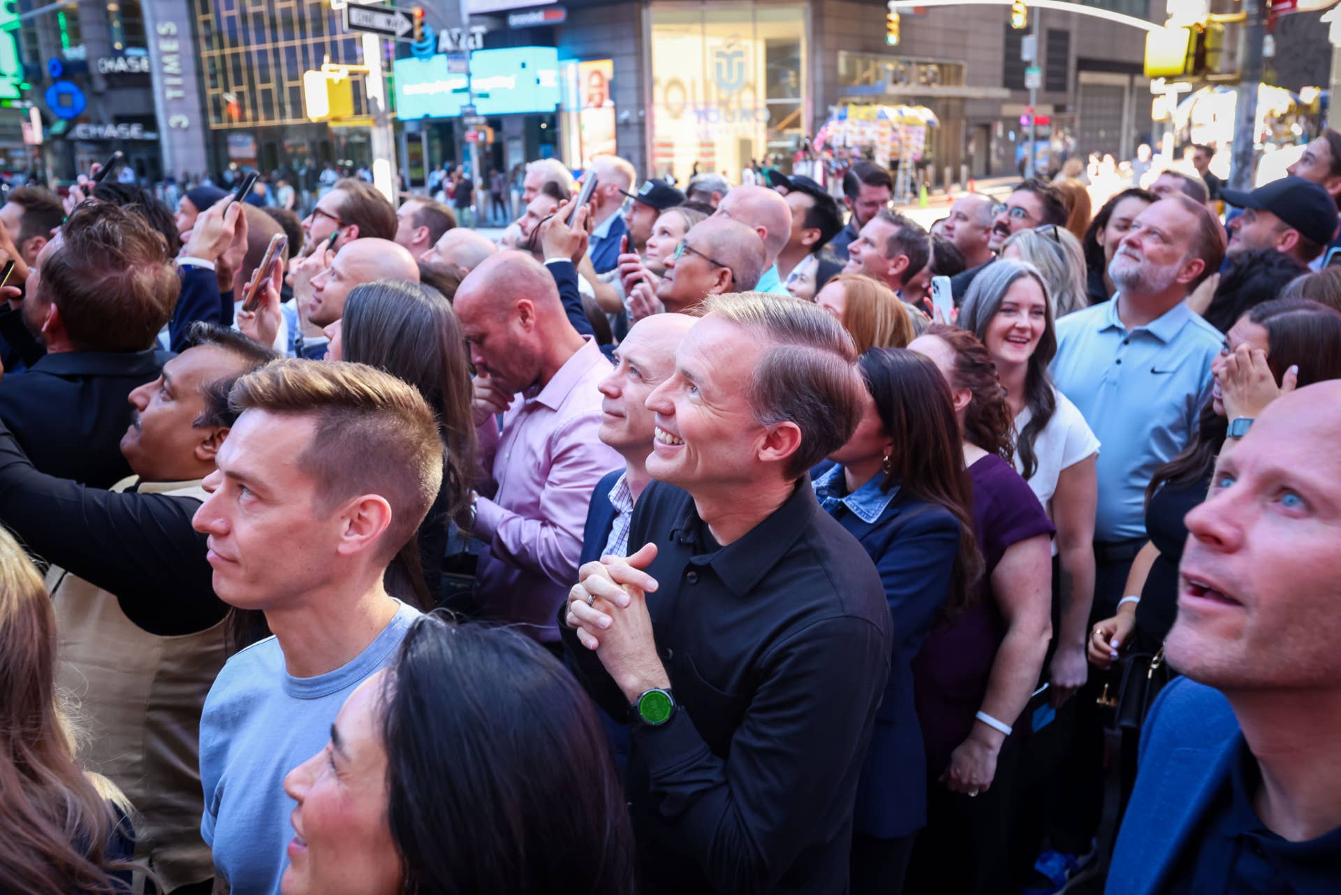 5 things to know about Friday's market - TheStreet
