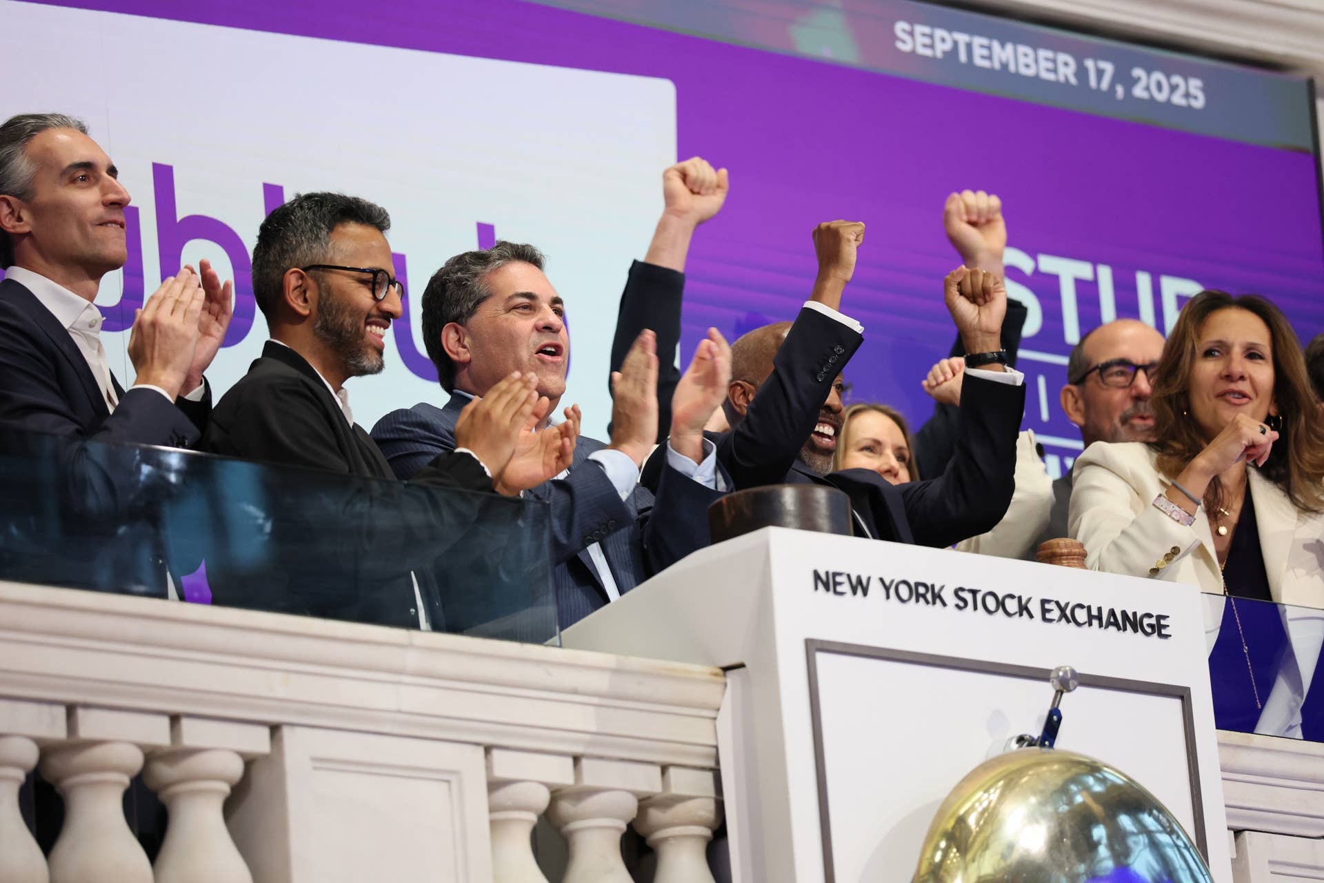 5 things to know about Friday's market - TheStreet