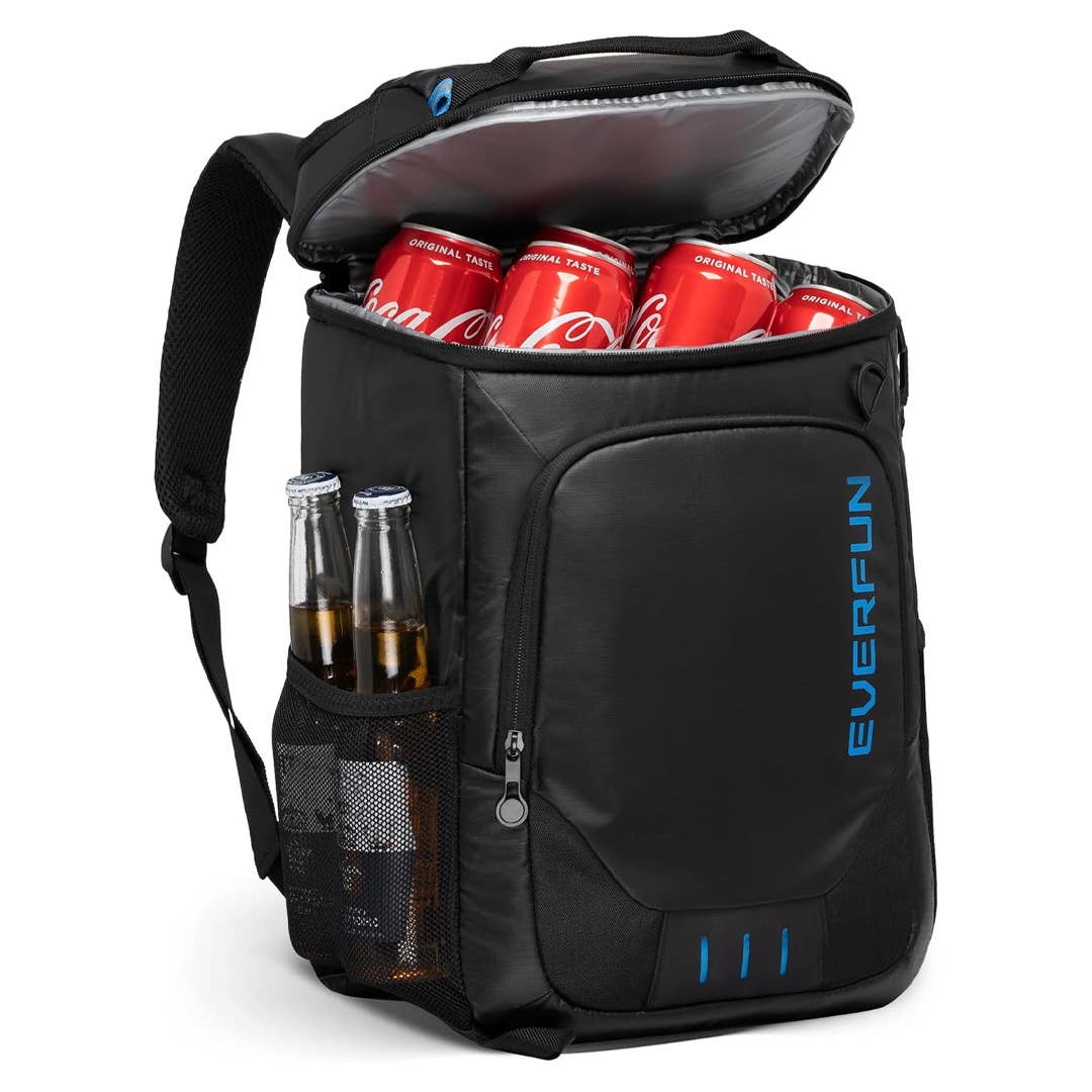 Amazon is selling a cooler bag for $20 - TheStreet