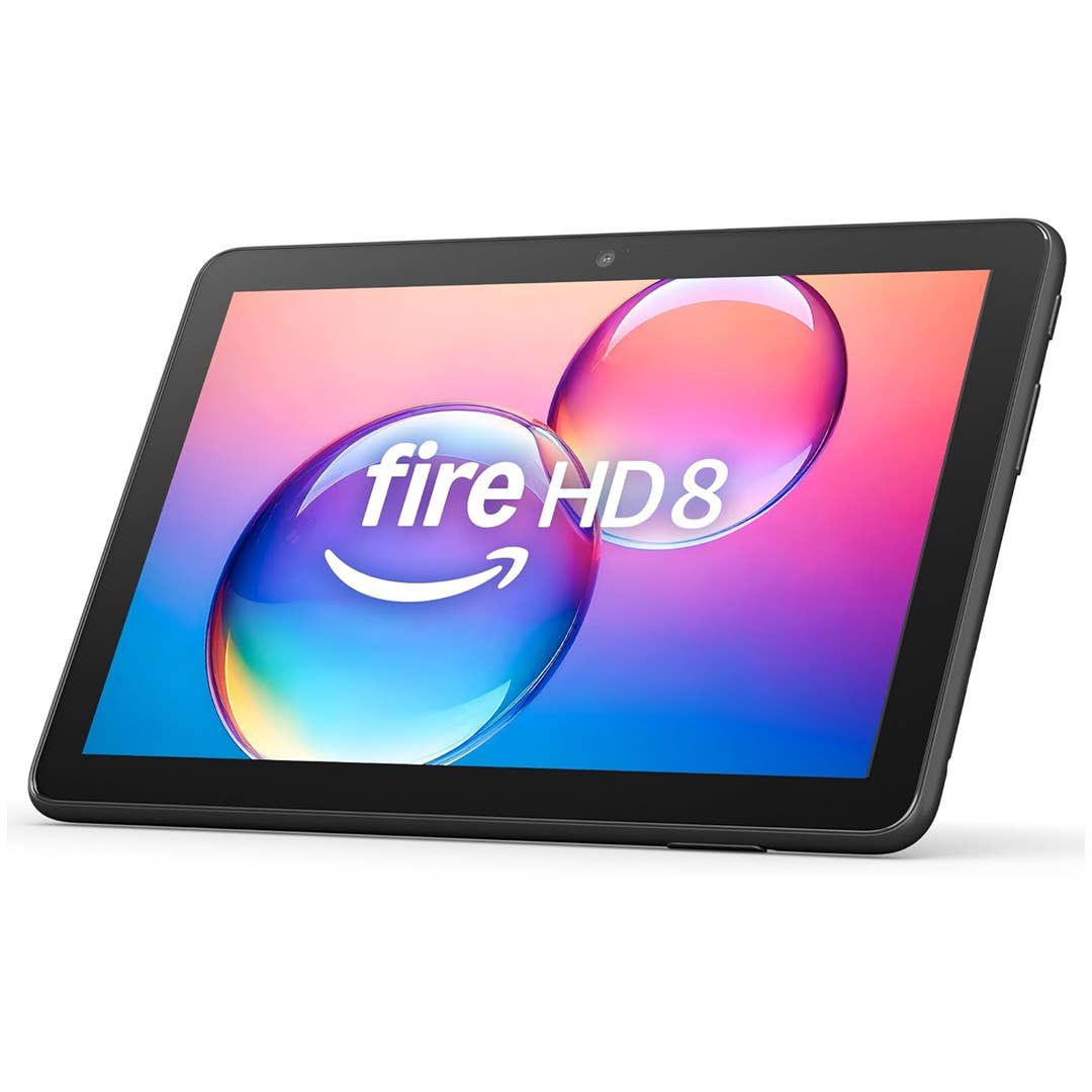 Amazon is selling a $100 smart tablet for $55 - TheStreet
