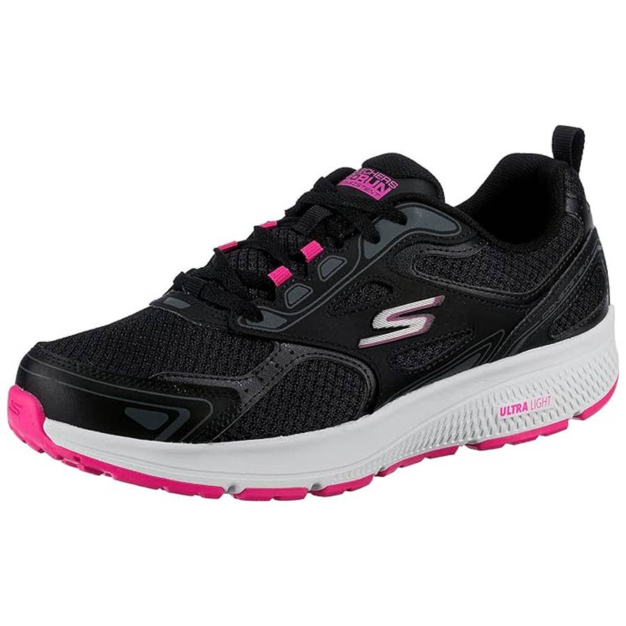 Amazon is selling $73 Skechers sneakers for $45 - TheStreet