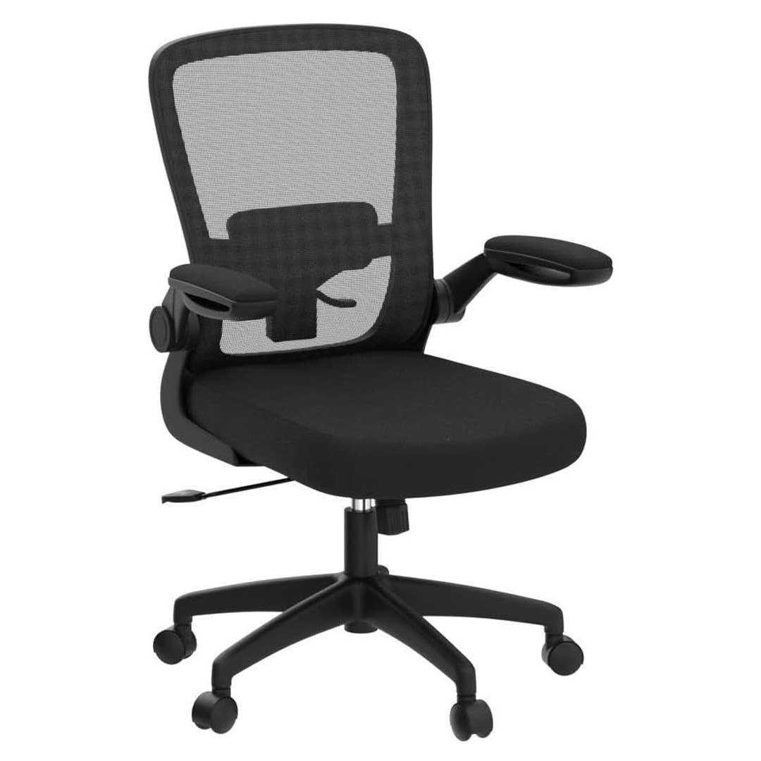 Amazon is selling a $190 ergonomic chair for $114 - TheStreet
