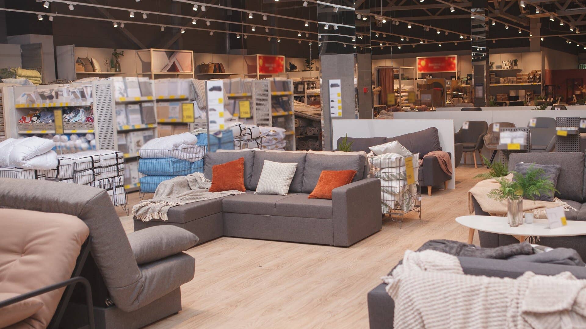 American Signature Furniture and Value City Furniture closing all ...