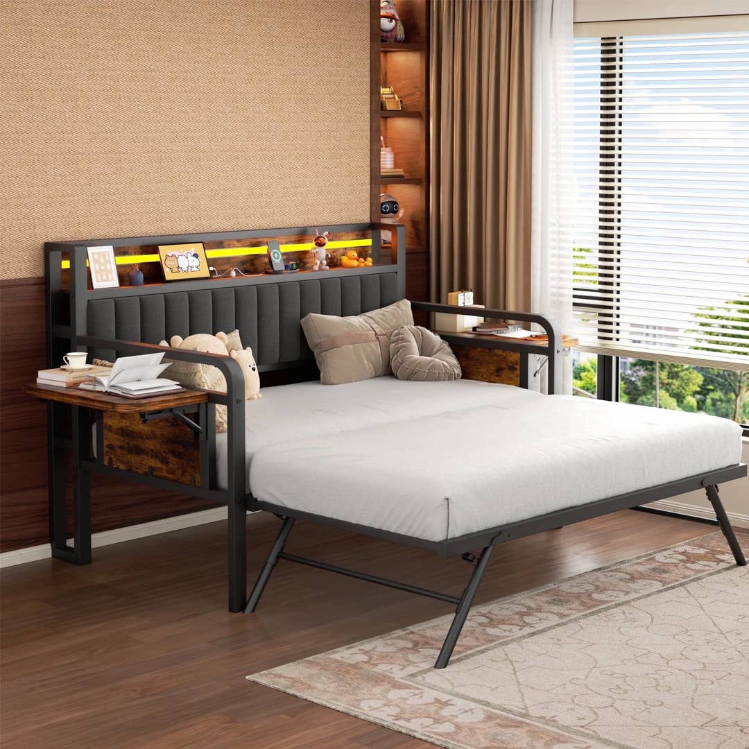 Walmart is selling a $330 daybed for $228 - TheStreet