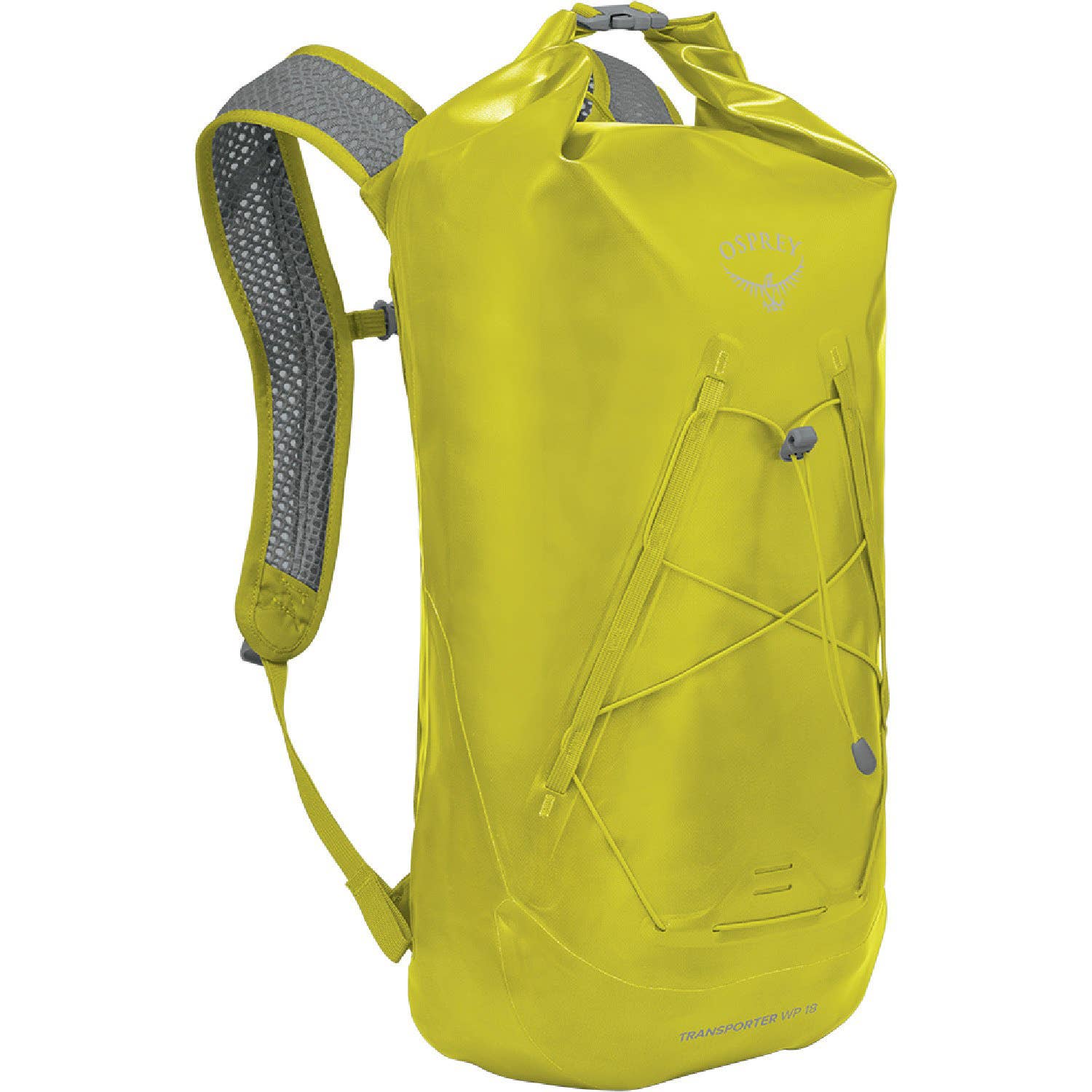 REI is selling a $130 backpack for only $81 - TheStreet