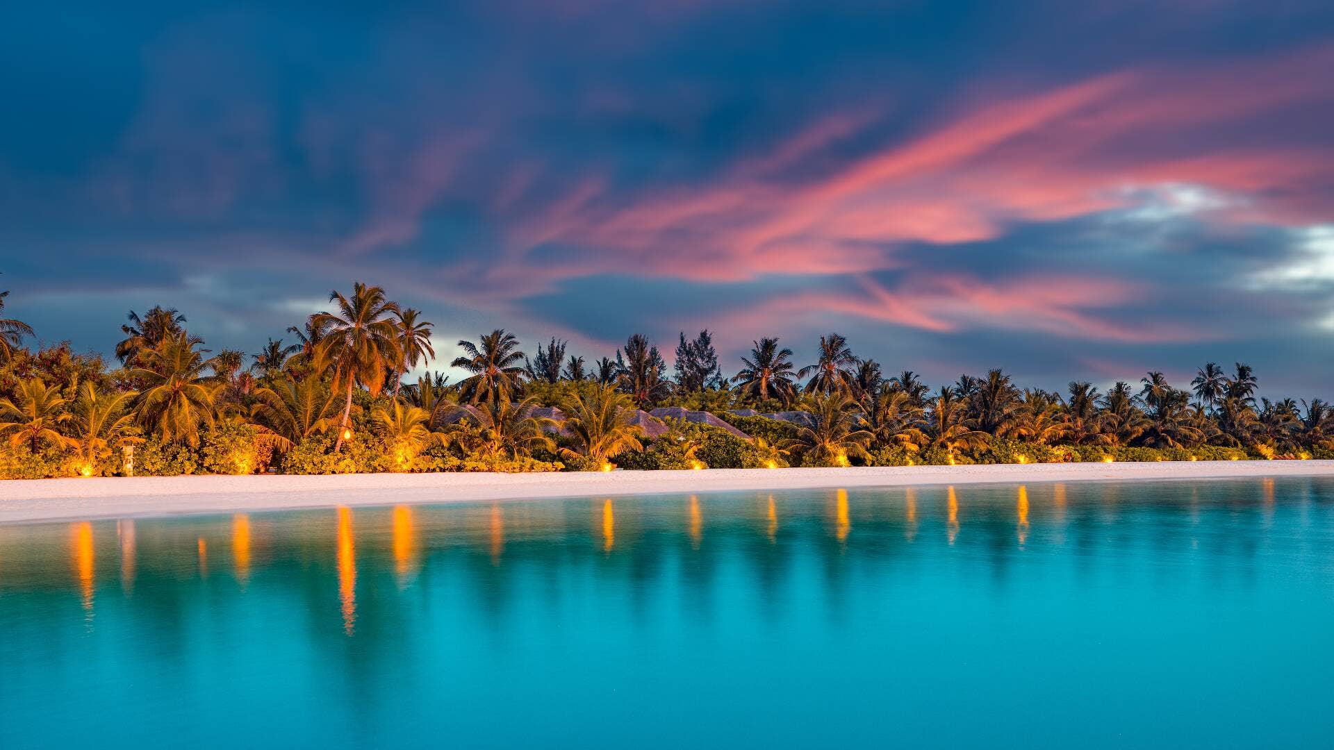 Urgent travel advisory targets holiday paradise with terrorism warning ...