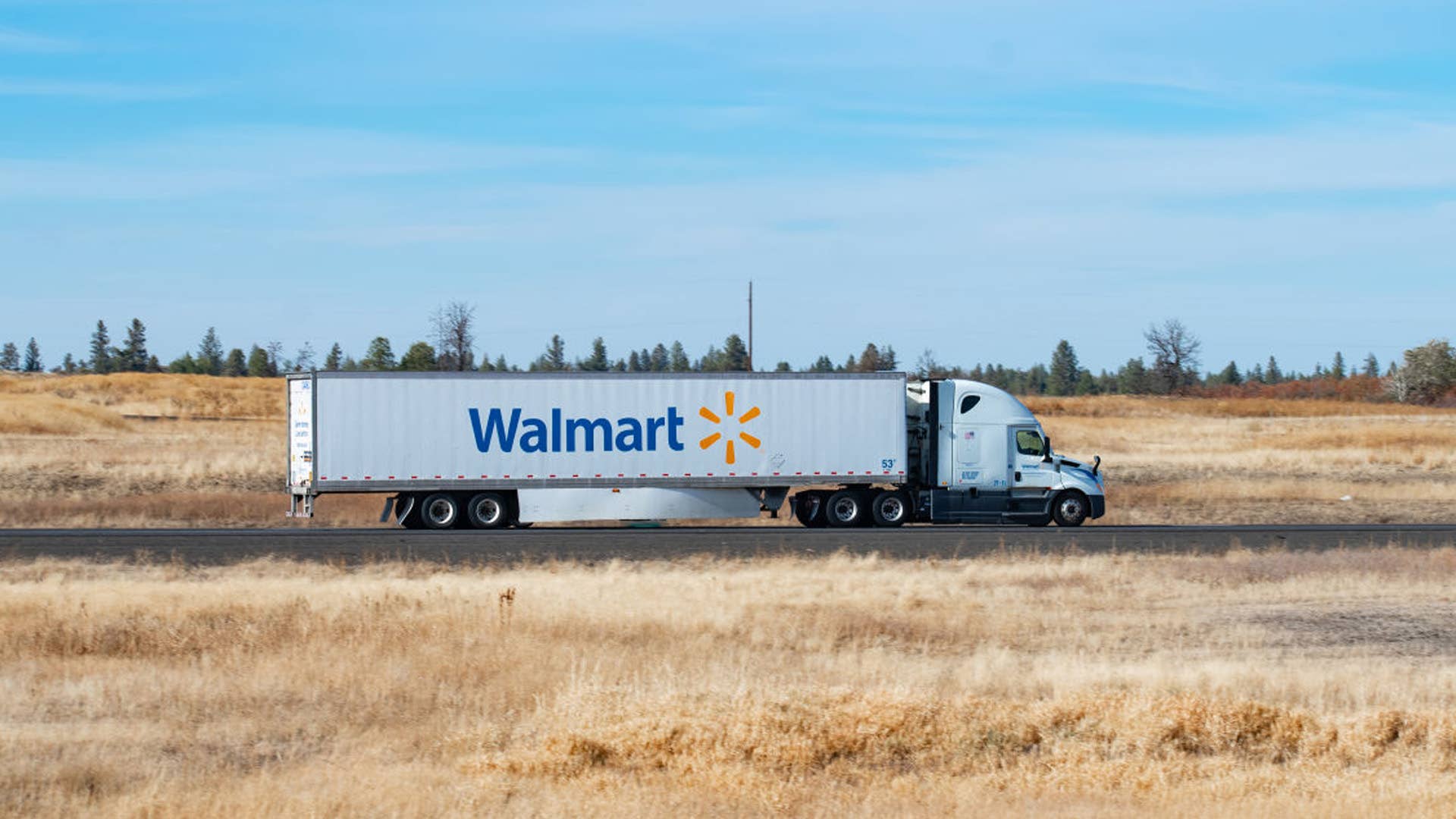 Walmart is selling a $990 folding mobility scooter for $499 - TheStreet