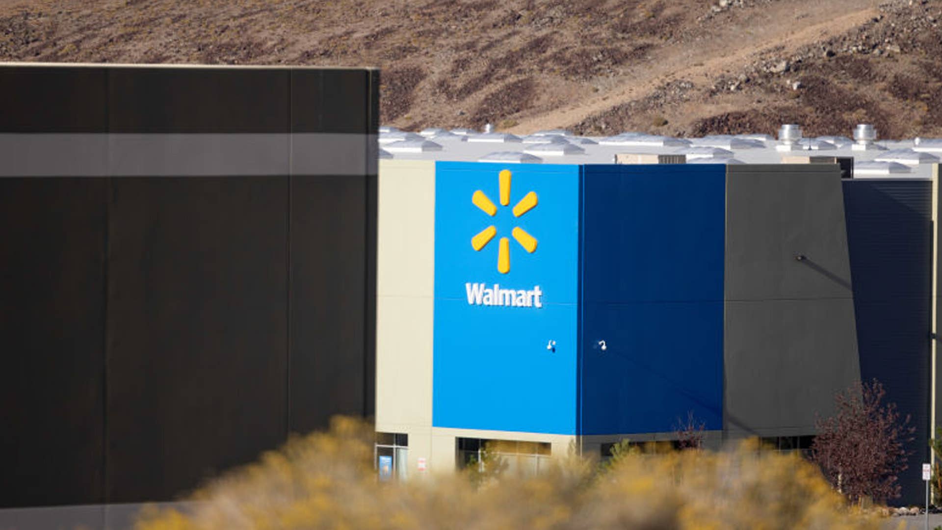 Walmart's bestselling $30 tote bag is now only $9 - TheStreet