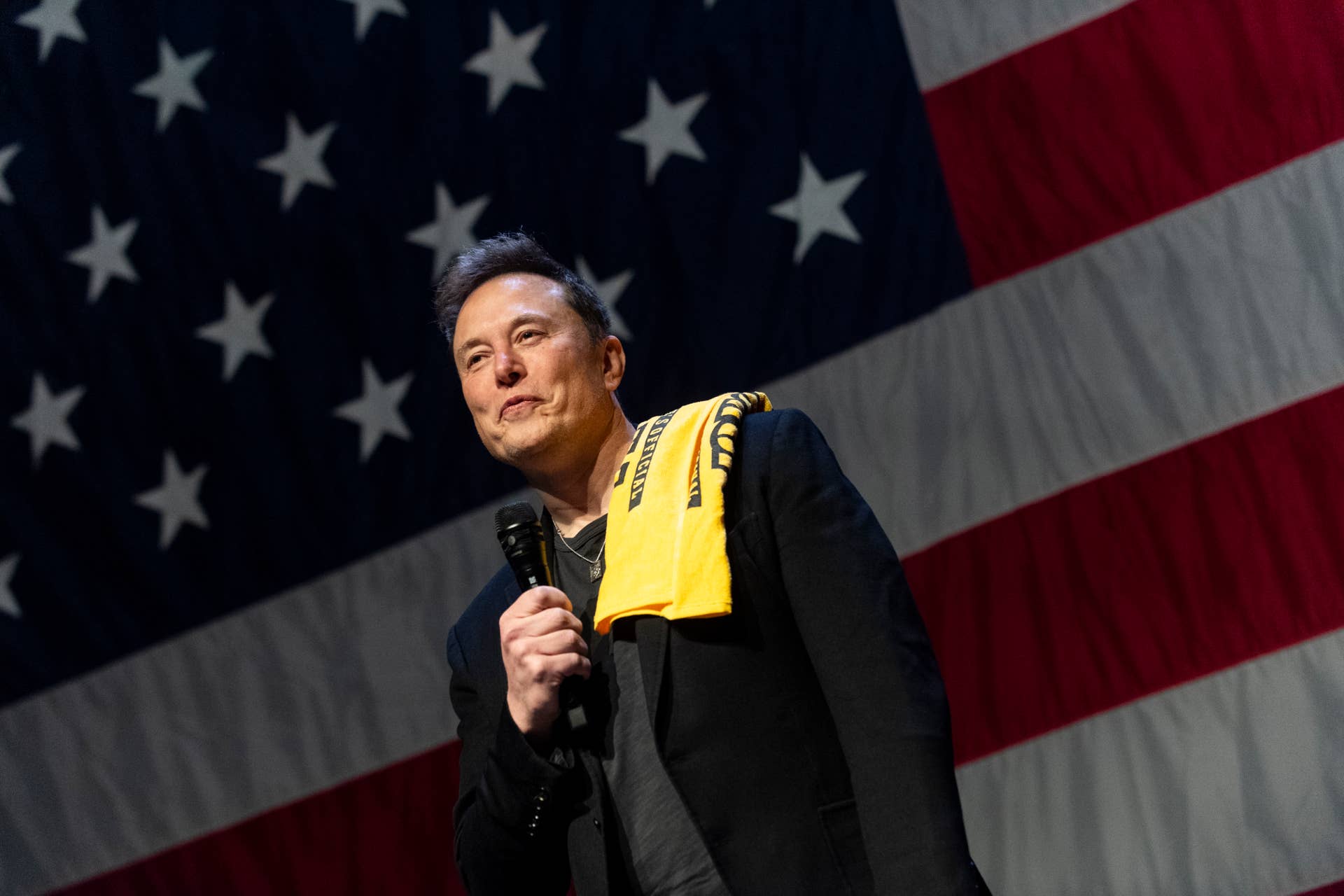 Stock movers after Trump's win: Tesla, CVS, Super Micro and more ...