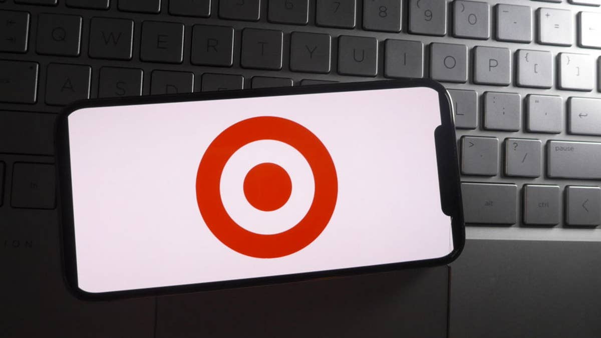 Target is selling a $220 patio lounger for just $110 - TheStreet