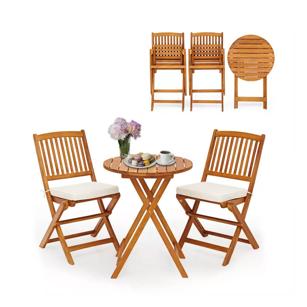 Target is selling a $300 patio set for only $150 - TheStreet