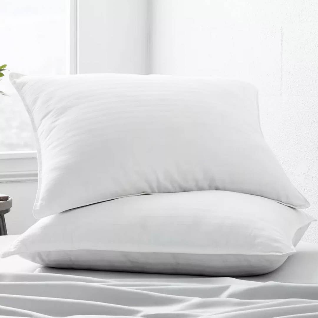 Target is selling a $100 set of pillows for only $48 - TheStreet