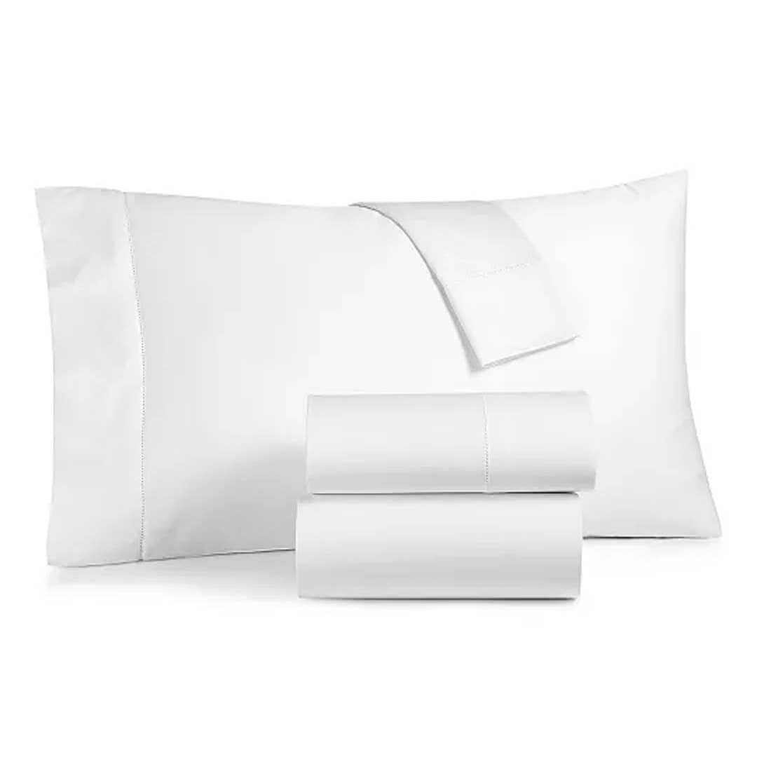 Macy's is selling $170 sheets for only $68 - TheStreet