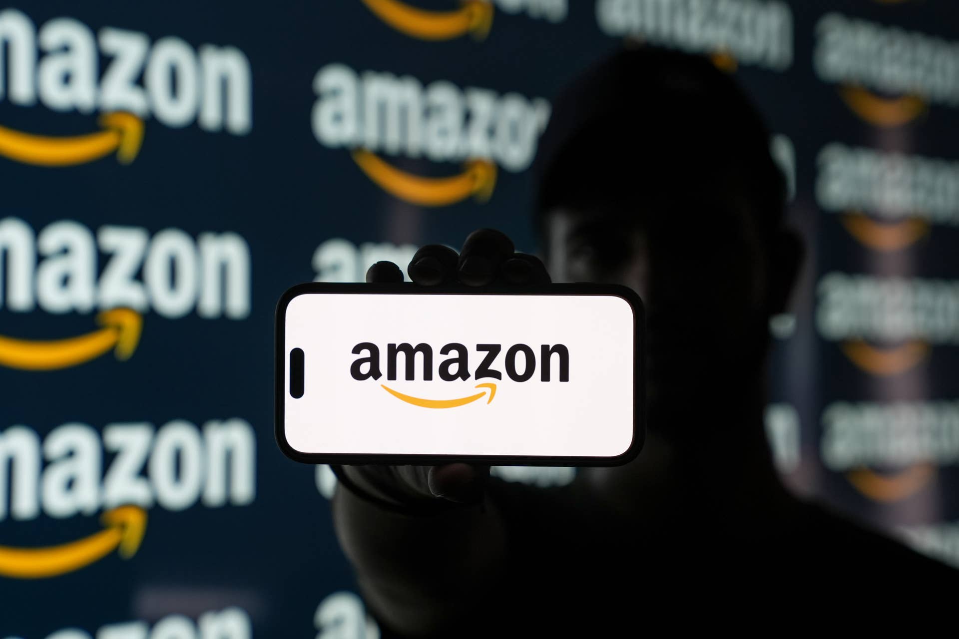 Amazon is selling a $2,000 laptop for $370 - TheStreet