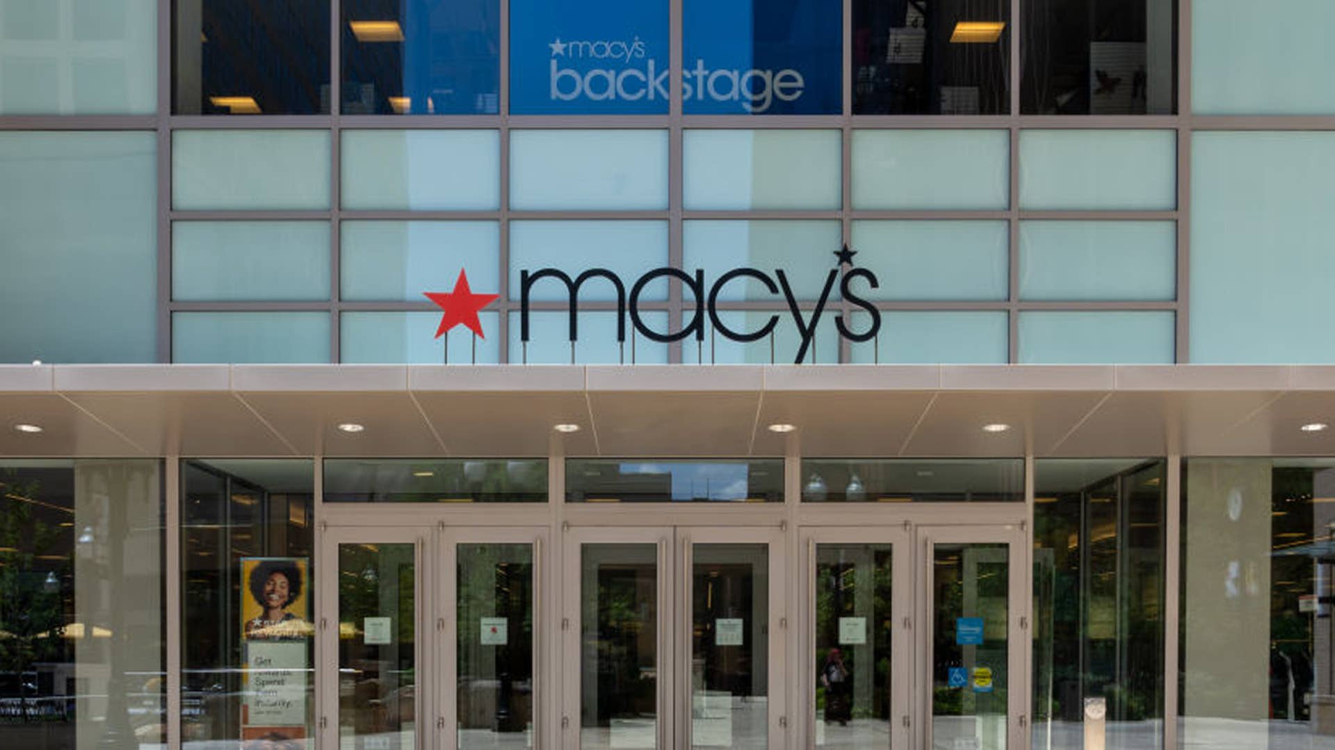 Macy's is selling a 'beautiful' $160 Turkish cotton robe for $64 ...