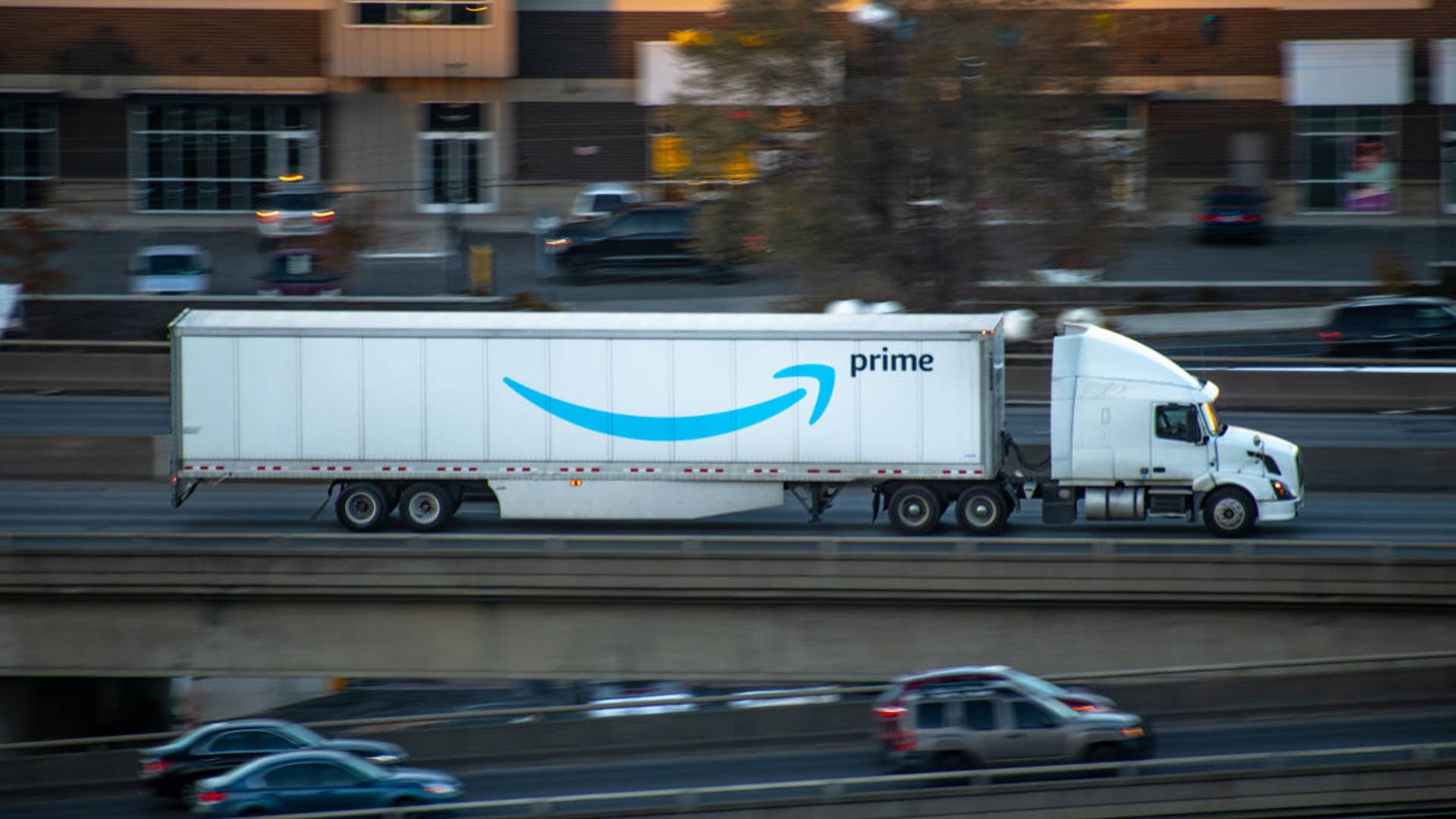 Amazon is selling a $319 electric scooter for only $180 - TheStreet
