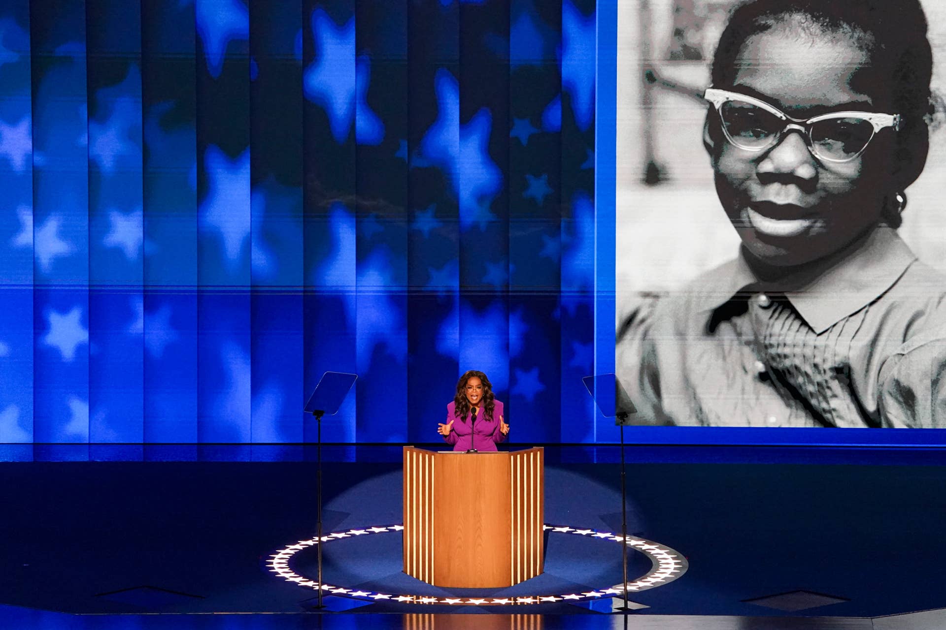 Oprah's net worth in 2025: How she built her multi-billion-dollar ...