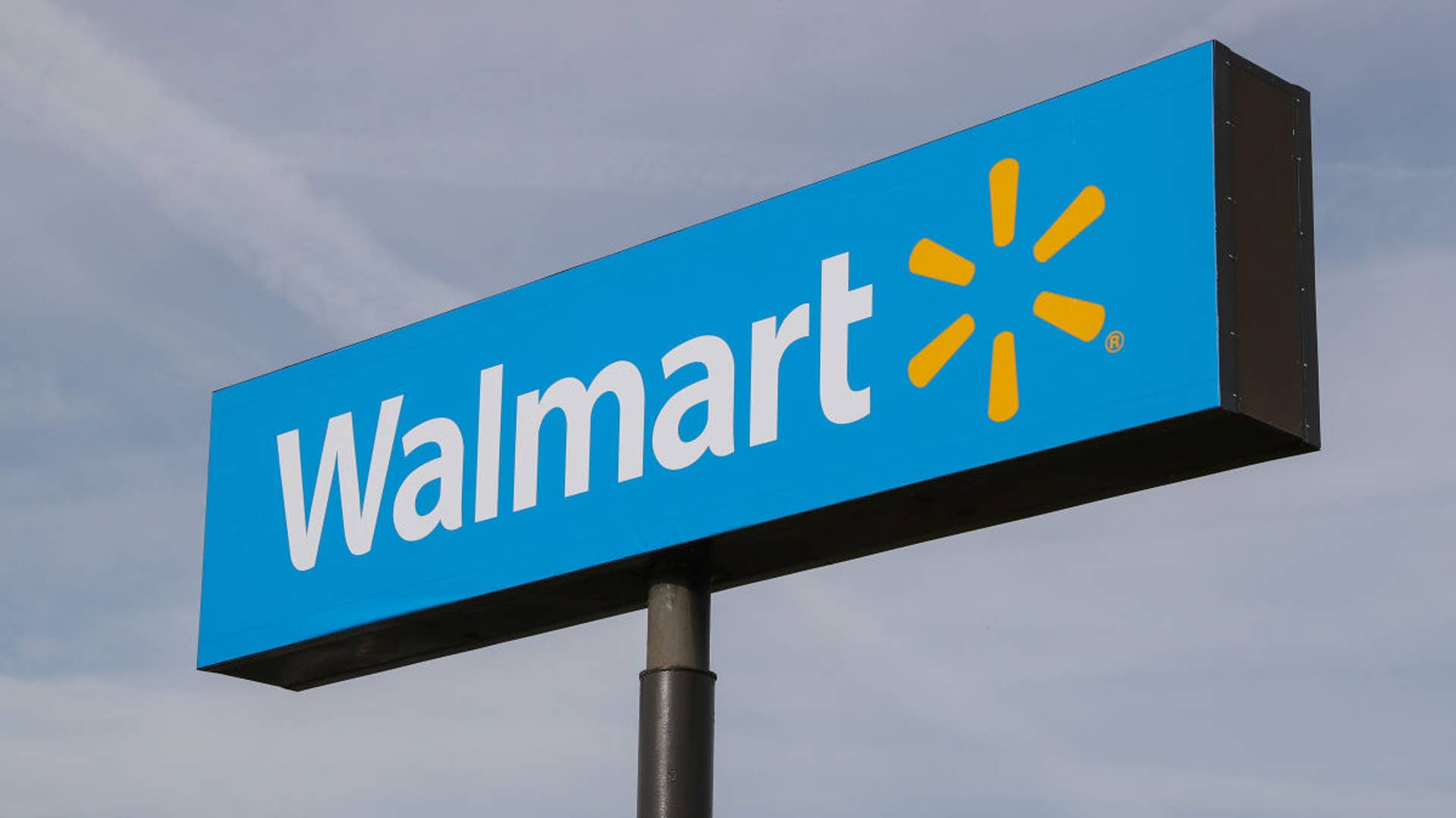 Walmart is selling a $130 outdoor wicker bar table for $95 - TheStreet