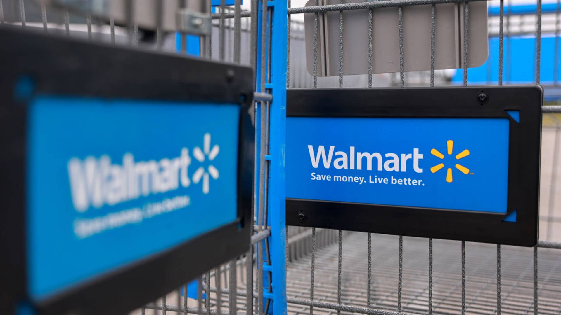 Walmart is selling a $288 solar-powered generator for $149 - TheStreet