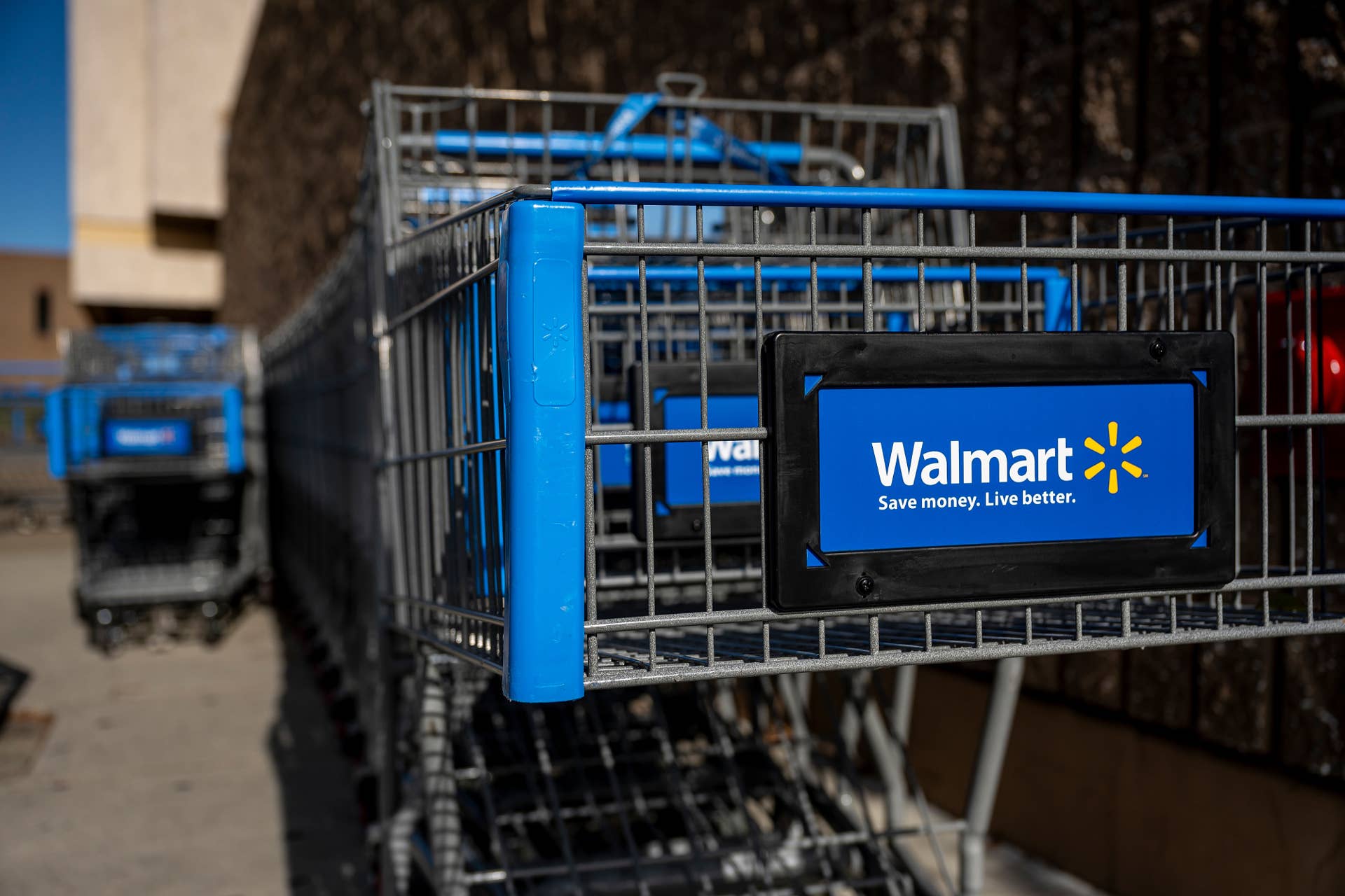 Walmart's bestselling 4-piece dining set is on sale for $140 - TheStreet