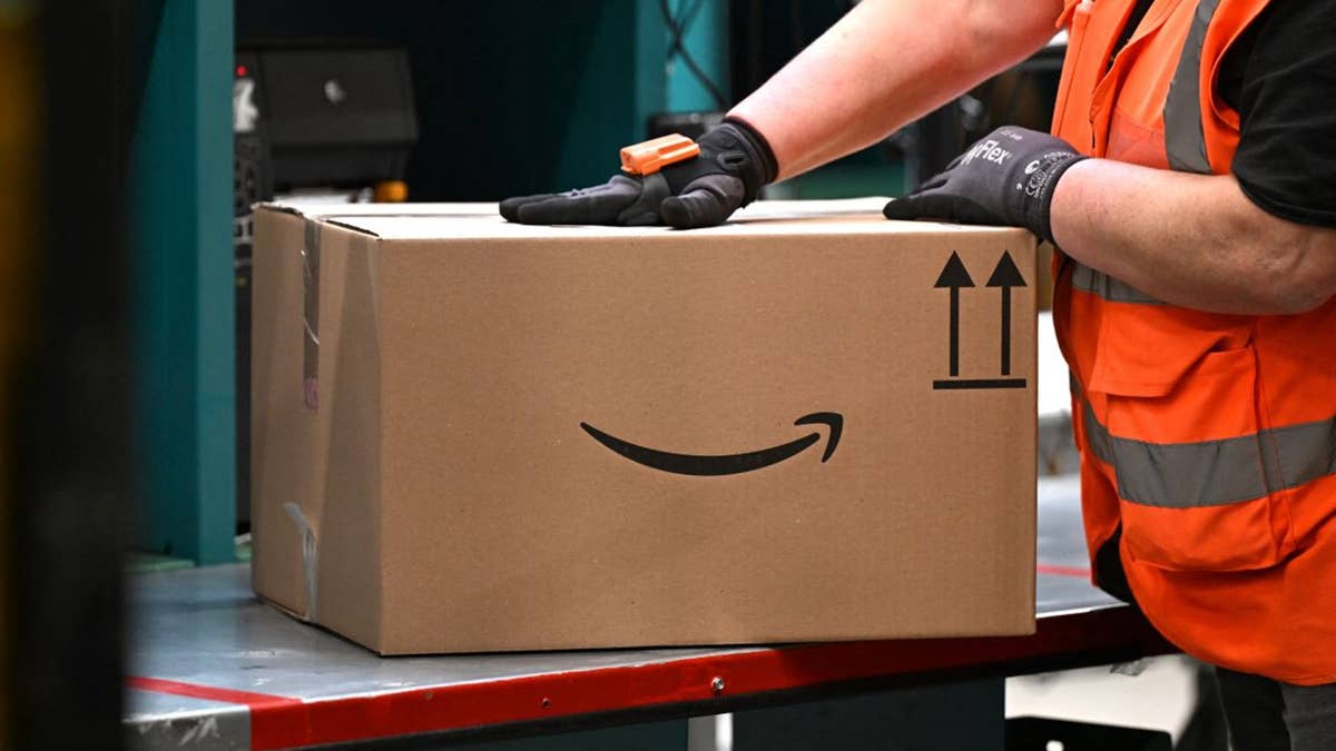 Amazon quietly plans to offer customers a convenient new service ...