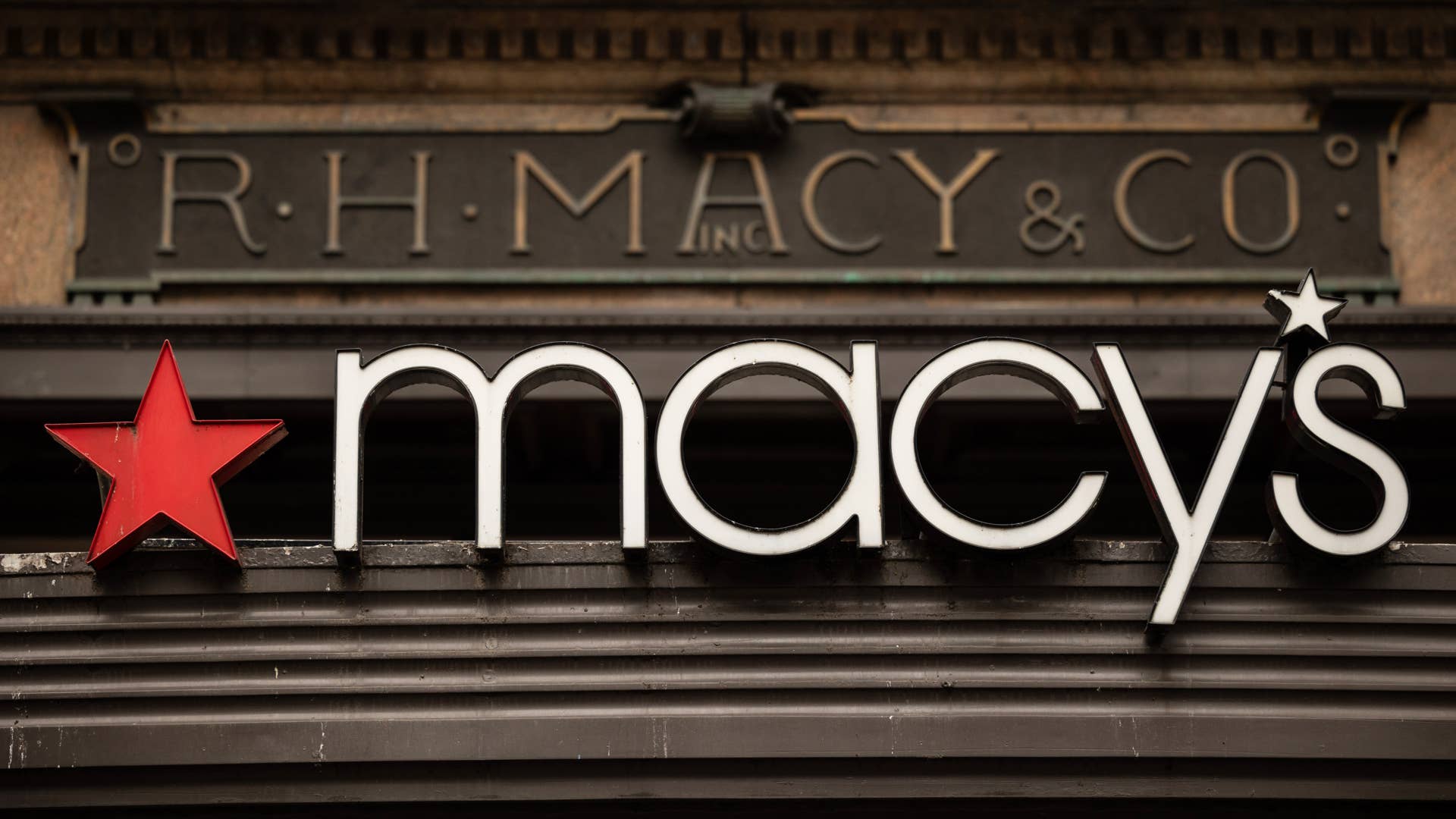 Macy's is selling a $220 mattress pad for $110 - TheStreet
