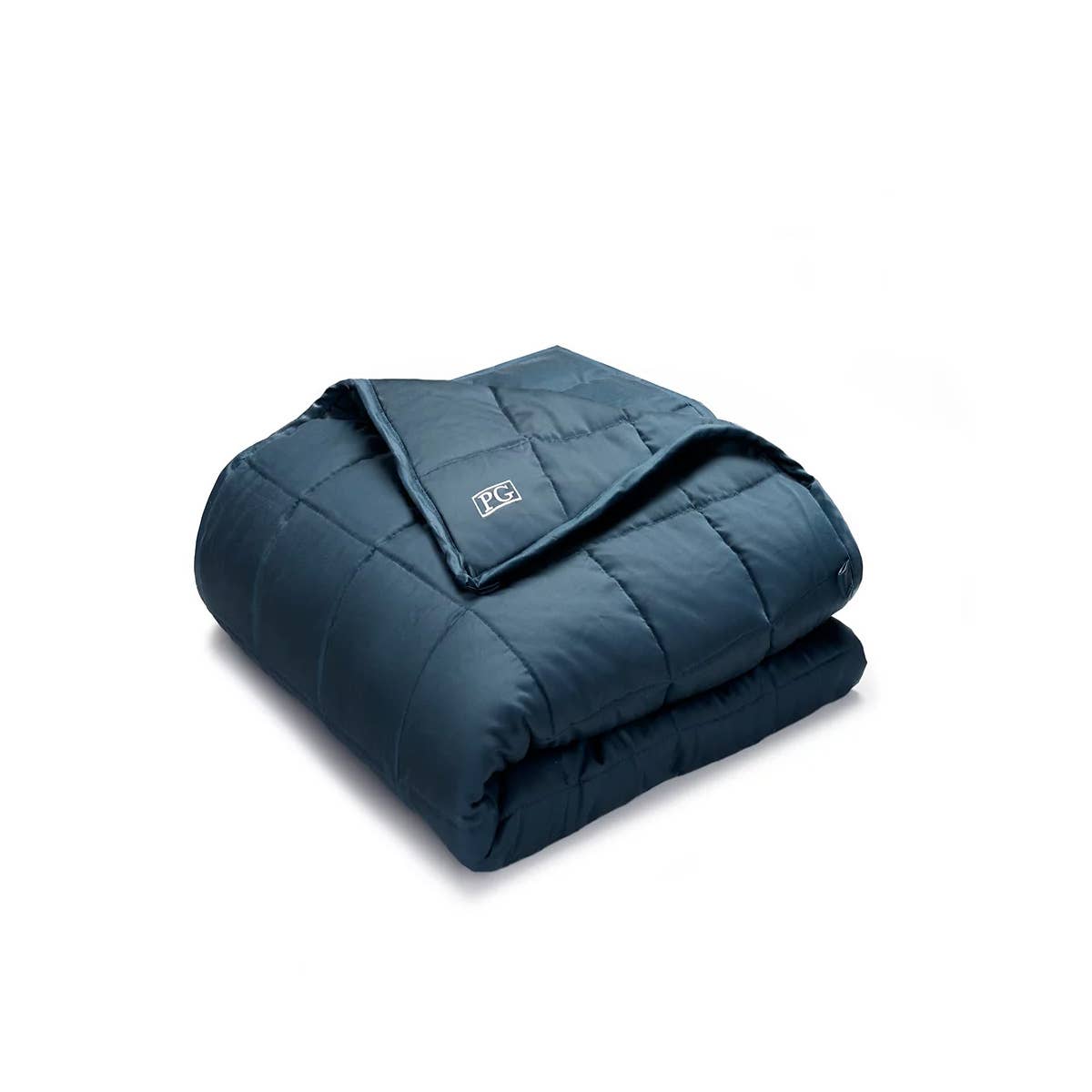 Macy's has a $269 weighted blanket on sale for just $53 - TheStreet